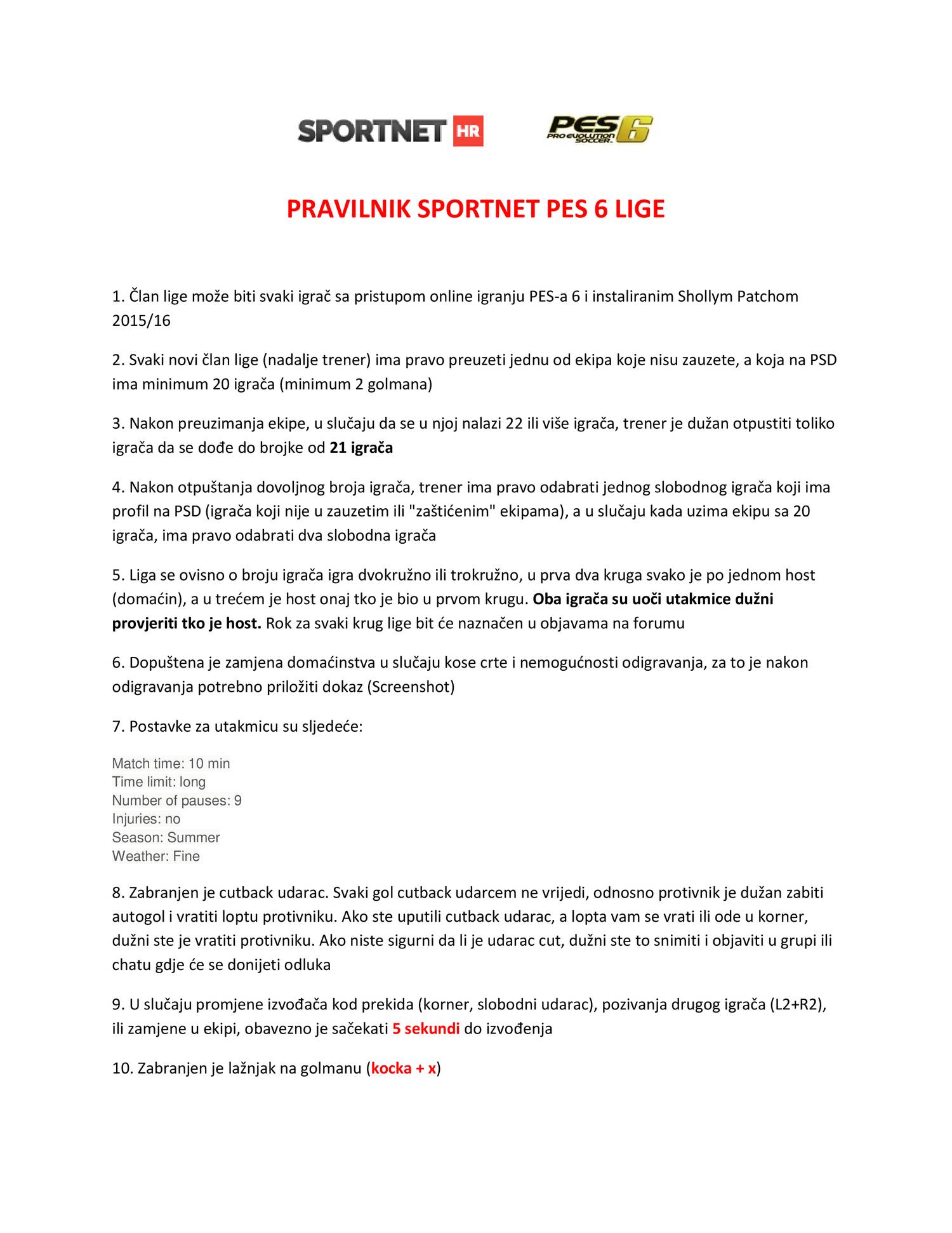 PRAVILNIK.pdf | DocDroid