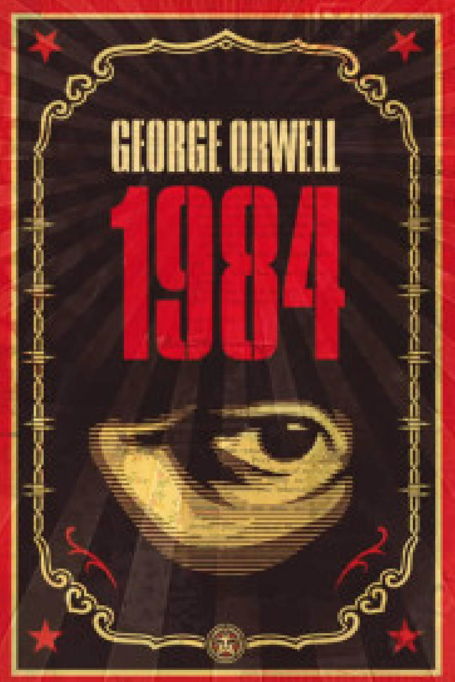 Orwell-1949 1984.pdf | DocDroid