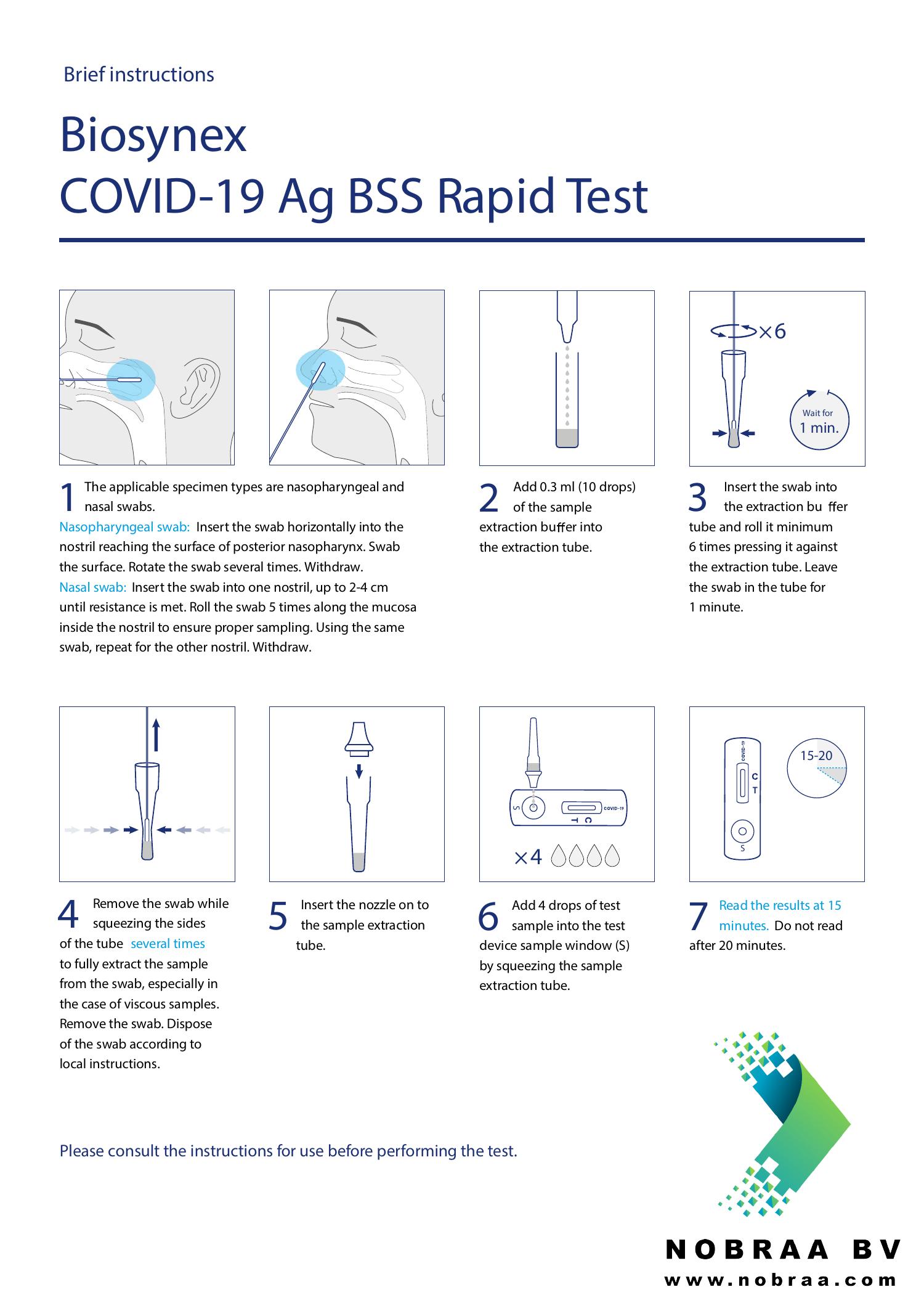 Biosynex-BSS-COVID-19-Ag-Rapid-Test-instruction-web-Nobraa.pdf | DocDroid