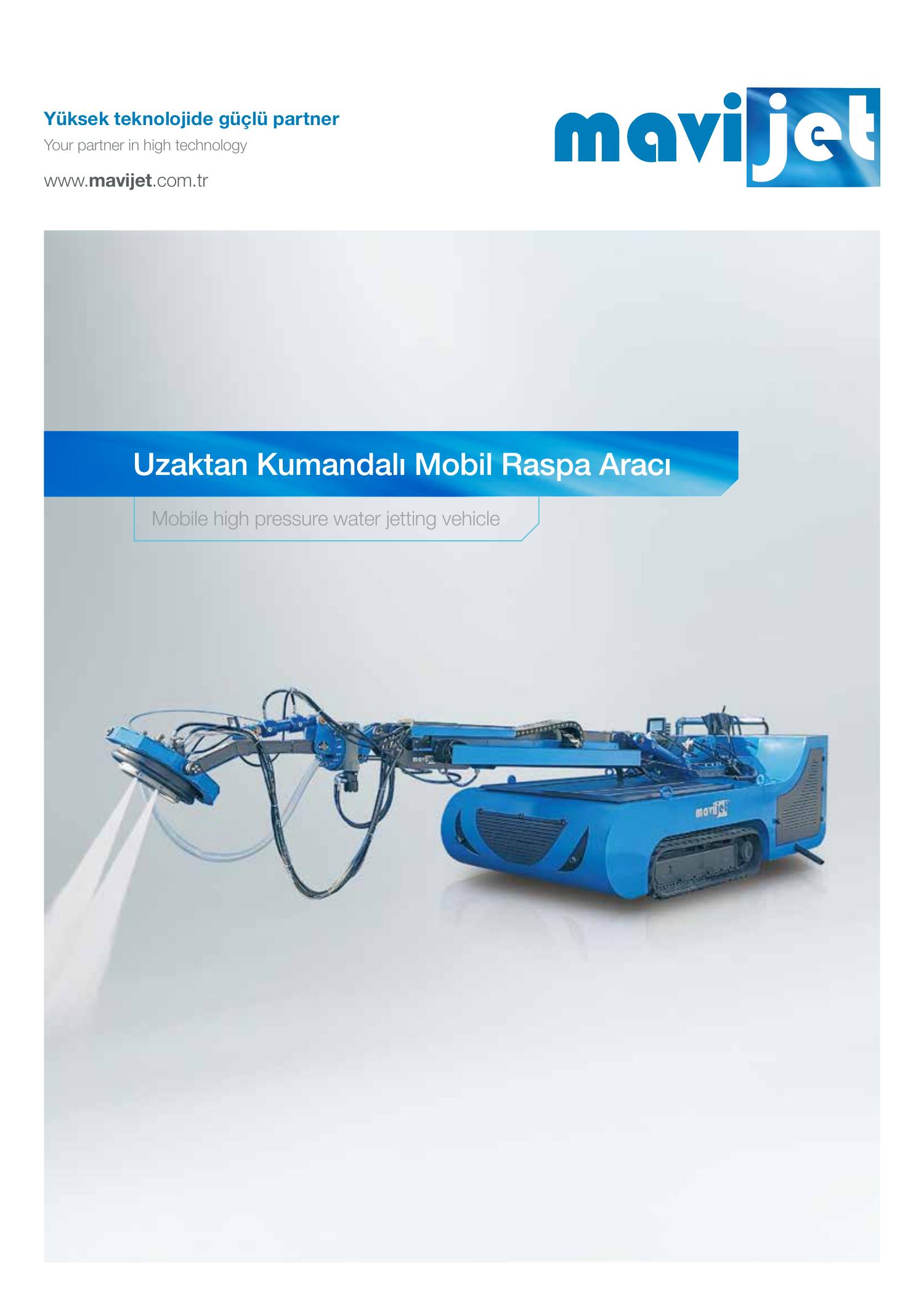 --Mavijet Katalog 2022.pdf | DocDroid