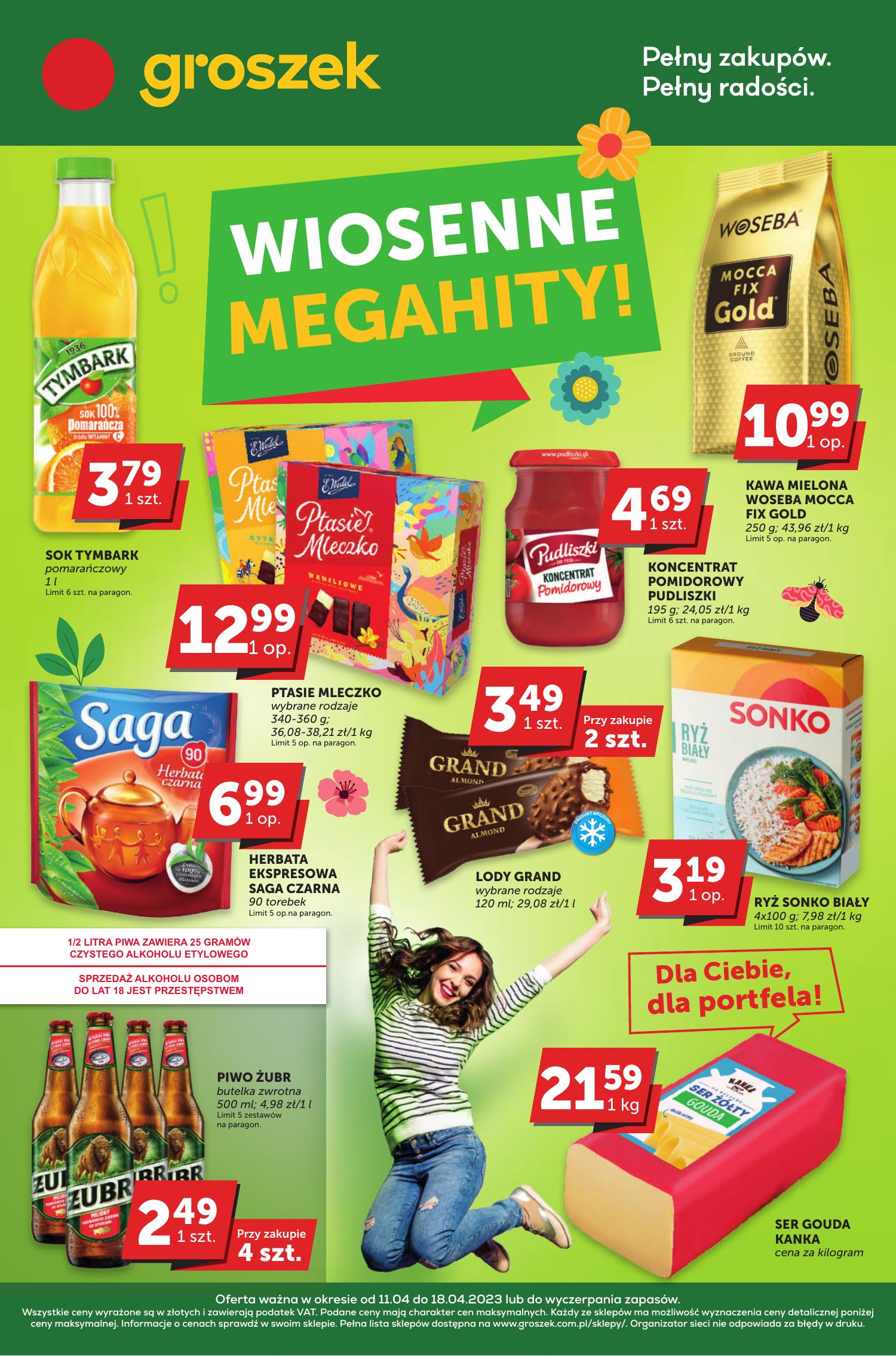 GR_07_2023_4str_1_compressed.pdf | DocDroid