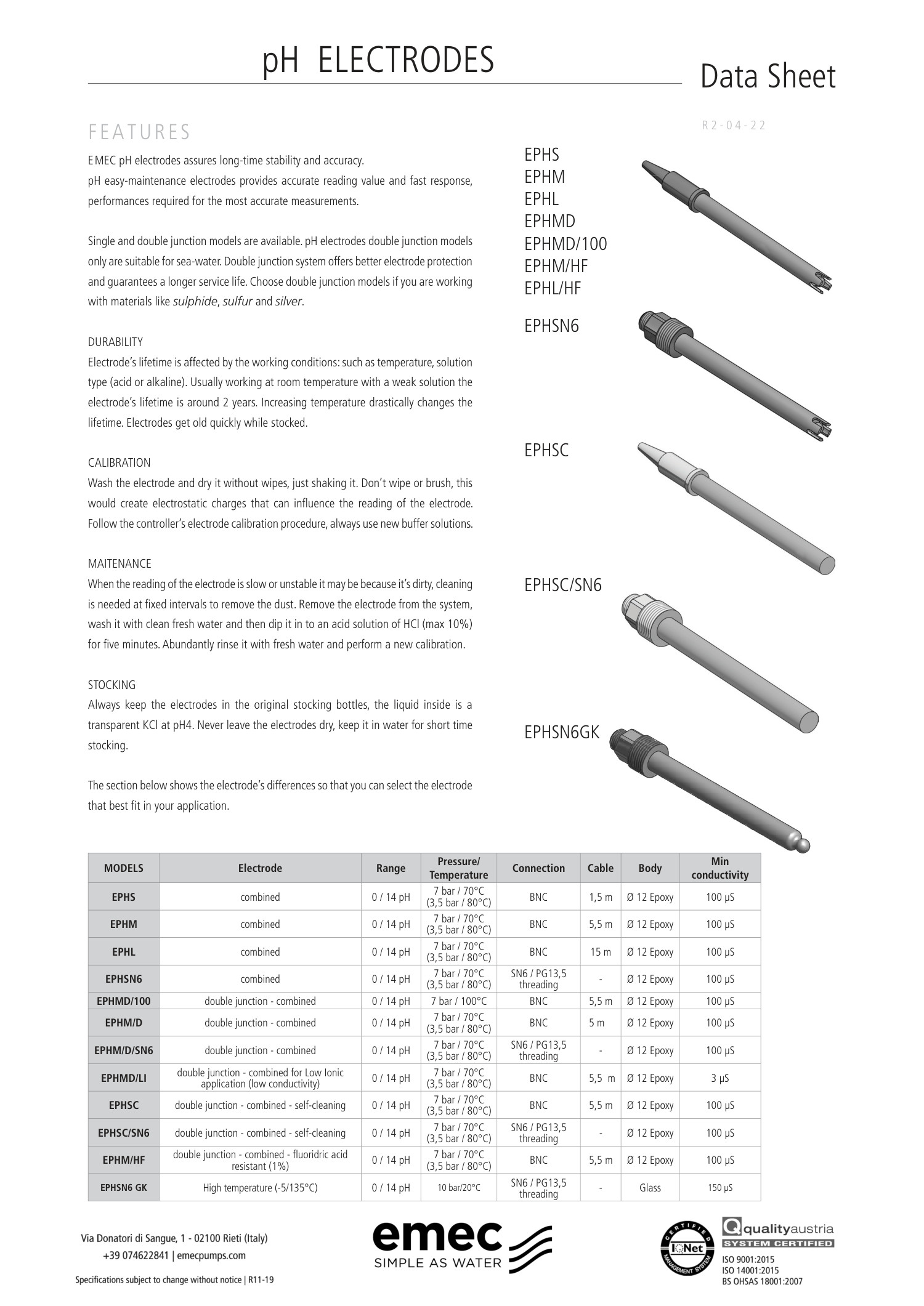 Emec Elektrodlar.pdf | DocDroid