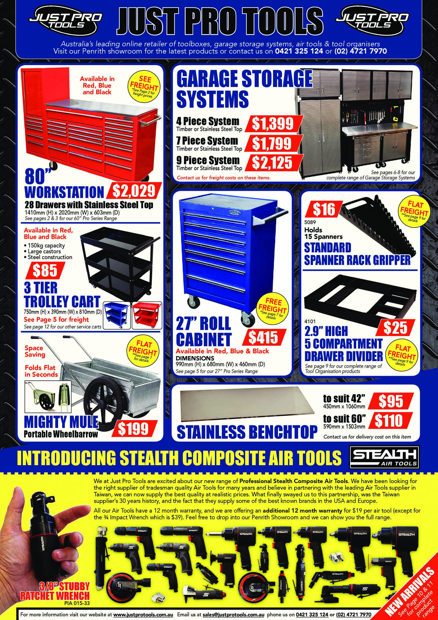 Just-Pro-Tools-Catalogue-2016.pdf | DocDroid