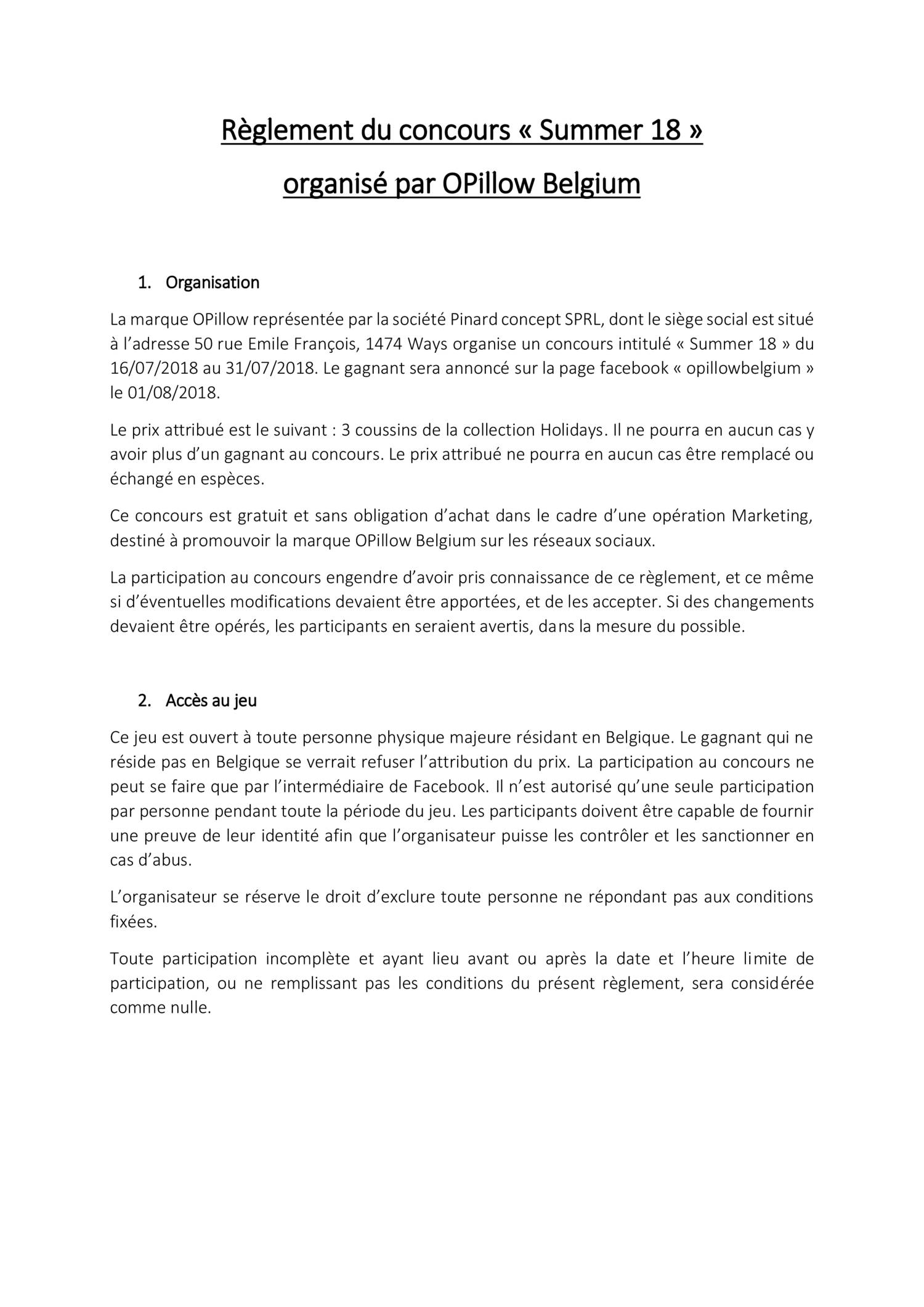 Règlement-concours- 16:07:18.pdf | DocDroid