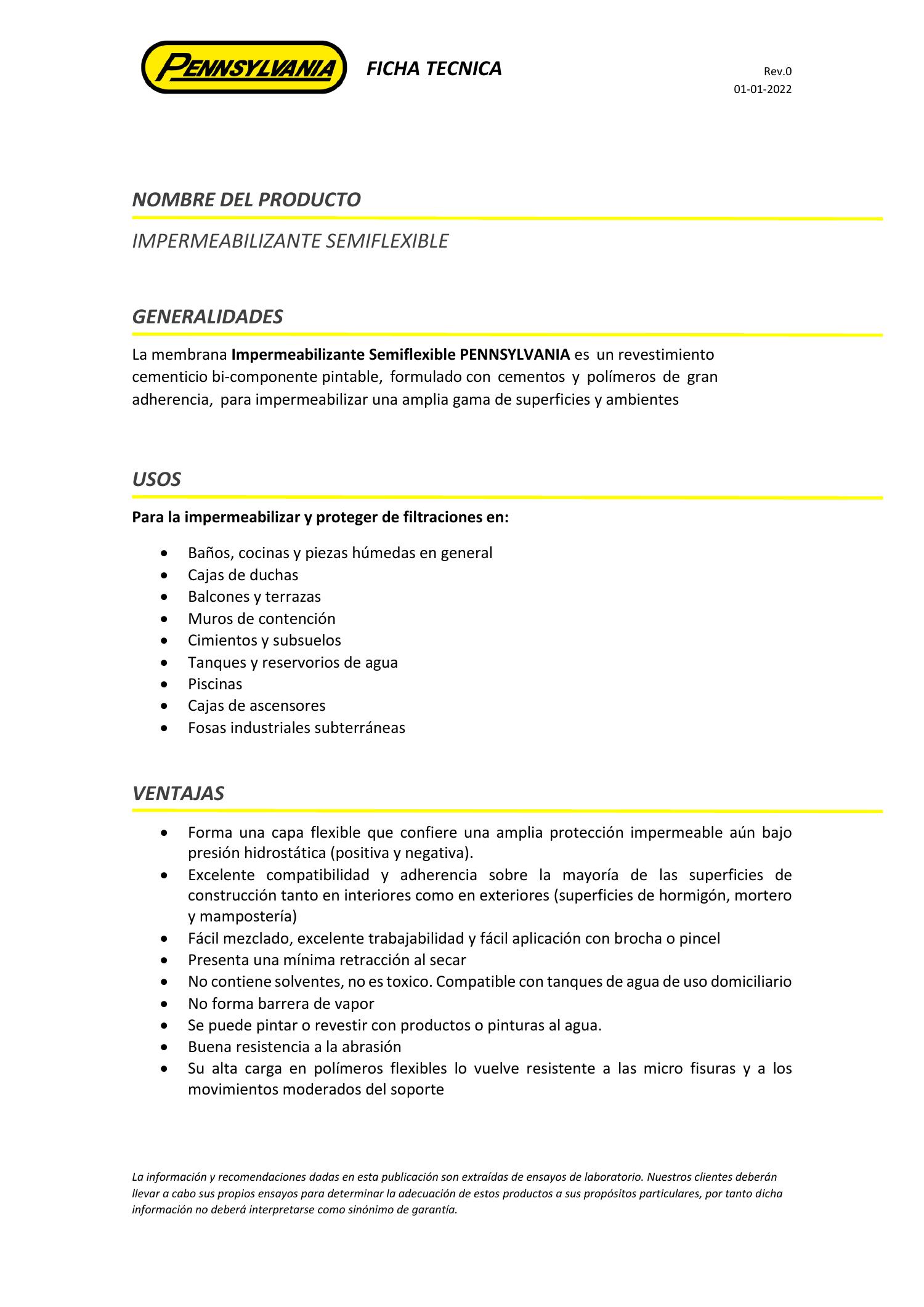 FT-Impermeabilizante semiflexible Rev0.pdf | DocDroid