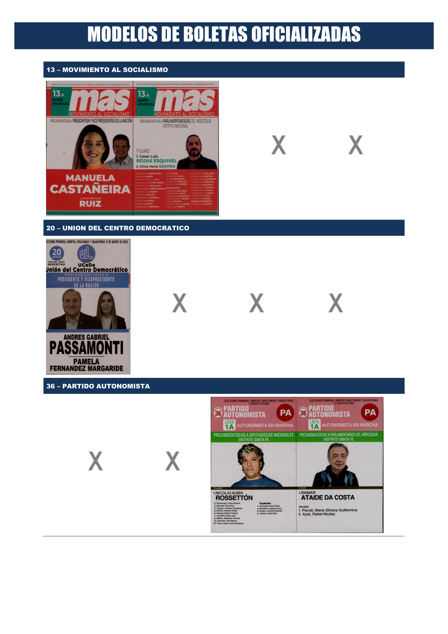 Modelos de boletas.pdf | DocDroid