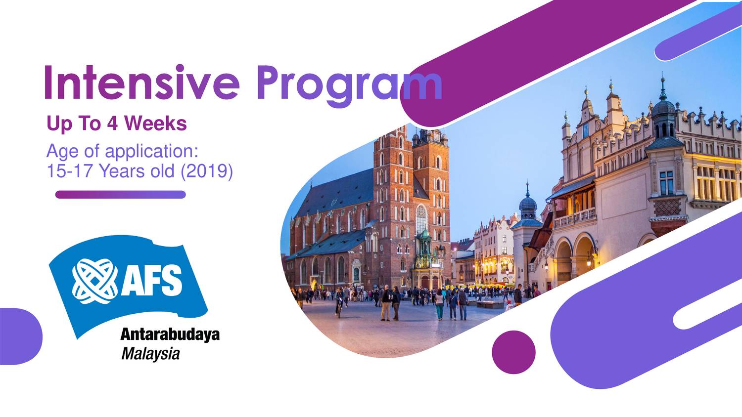 Intensive Program.pdf | DocDroid