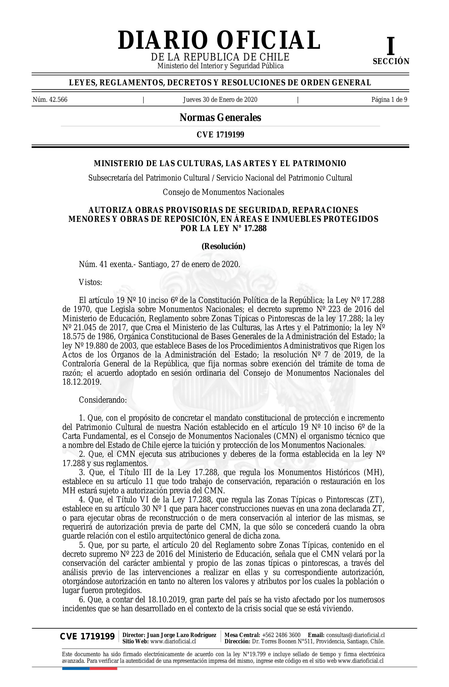 DOCUMENTO DIARIO OFICIAL.pdf | DocDroid