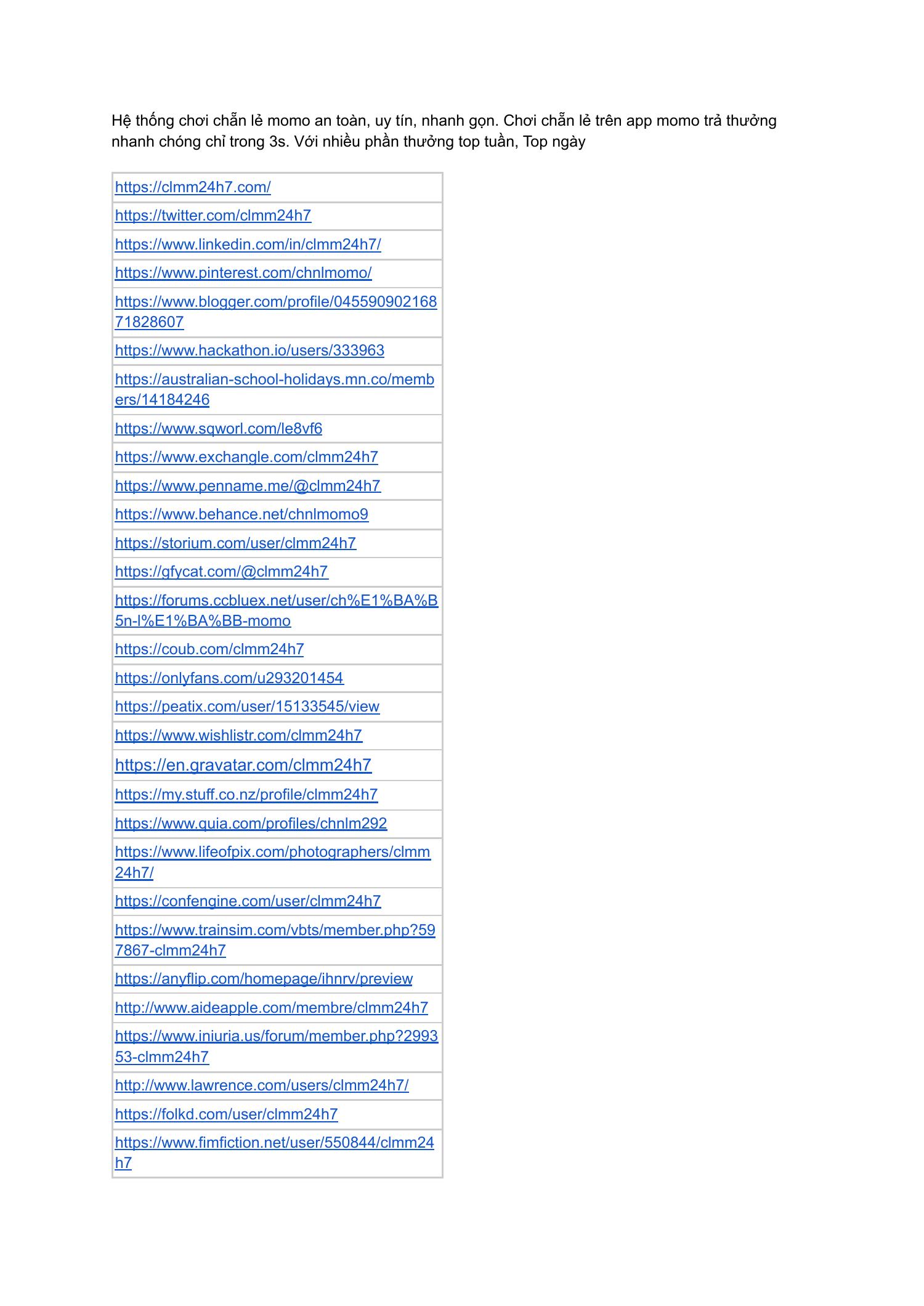 Tài liệu không có tiêu đề (1).pdf | DocDroid