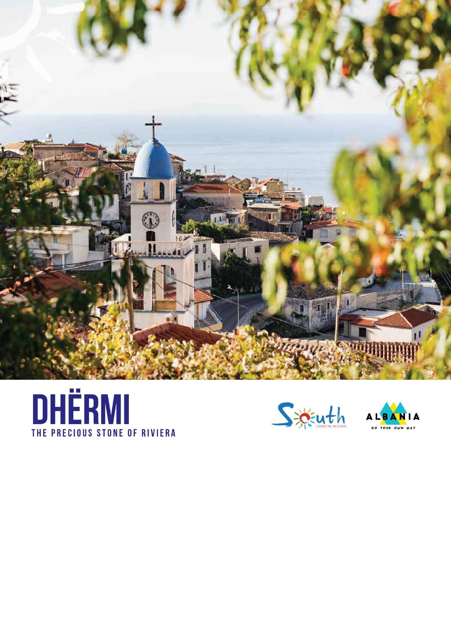 Dhermi.pdf | DocDroid