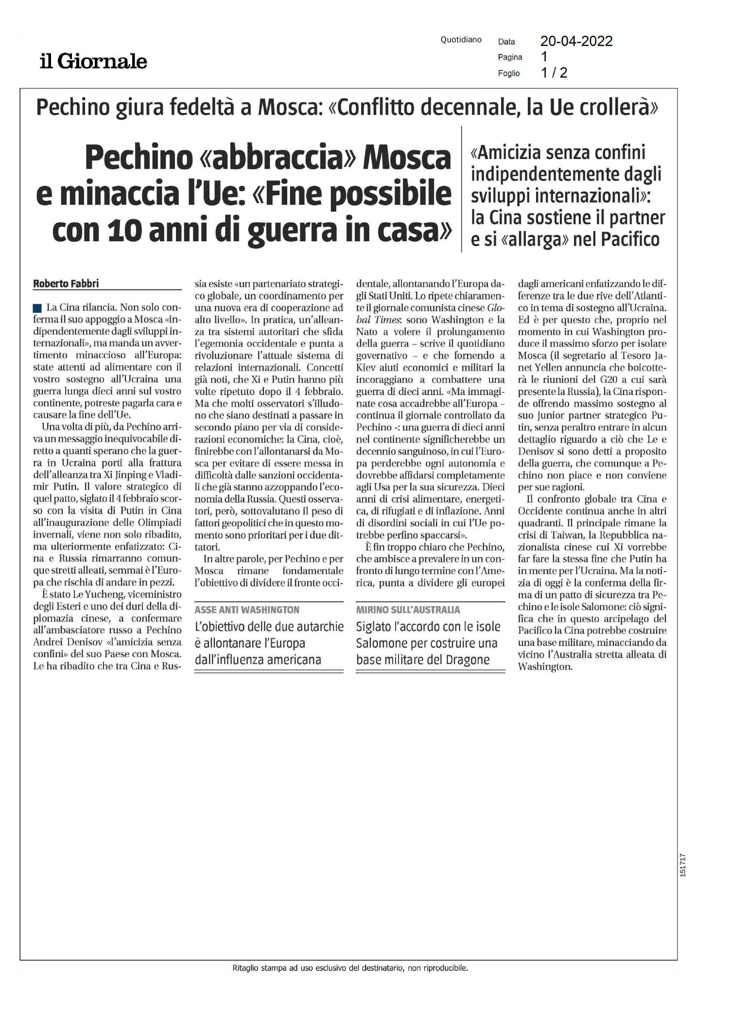 document-ue.pdf | DocDroid