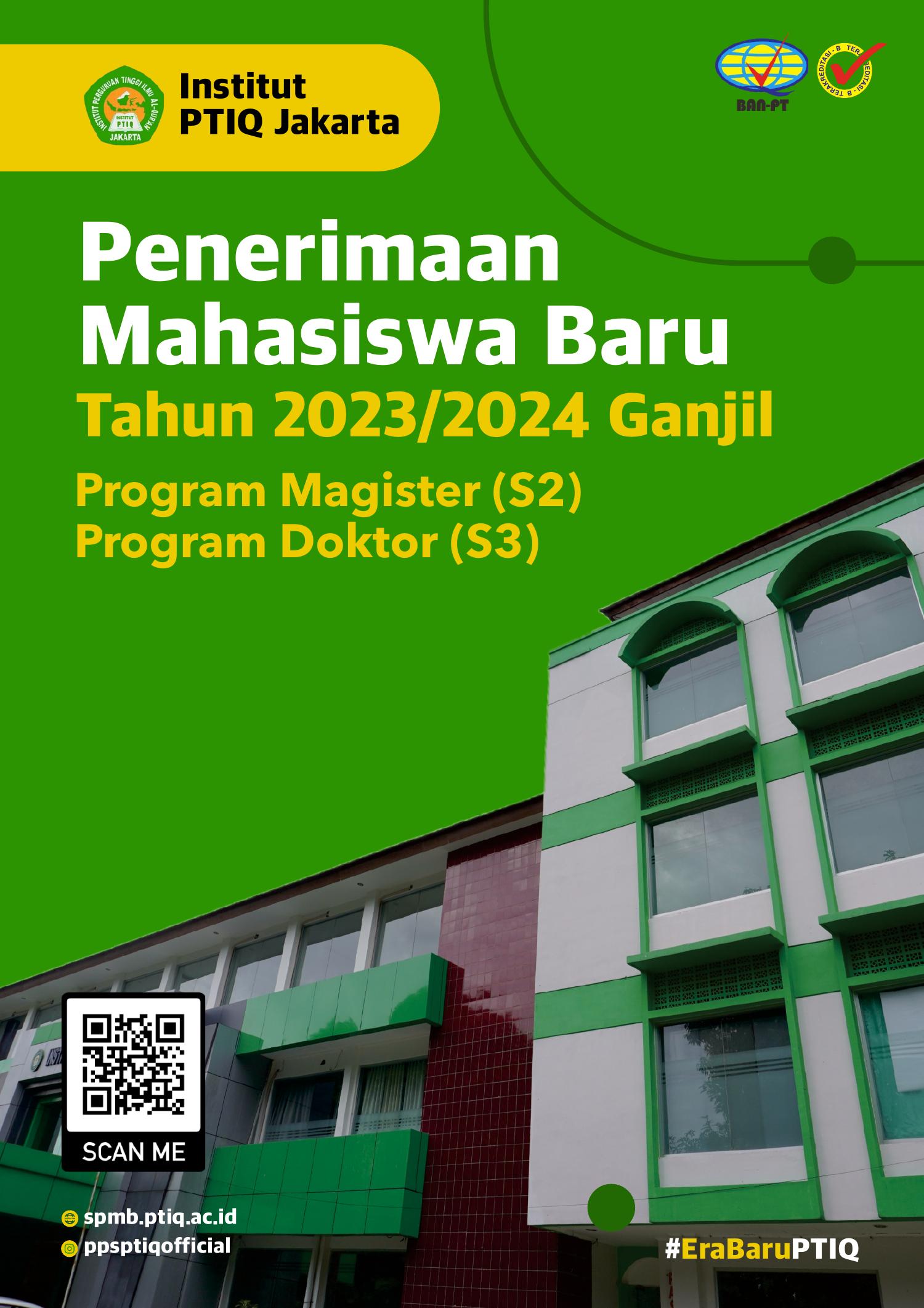 Brosur Pasca PTIQ 2023 2024 FINAL.pdf | DocDroid