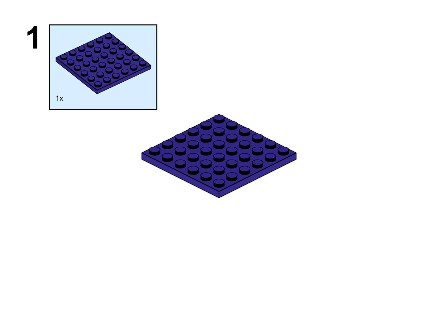 Gamecube.pdf | DocDroid