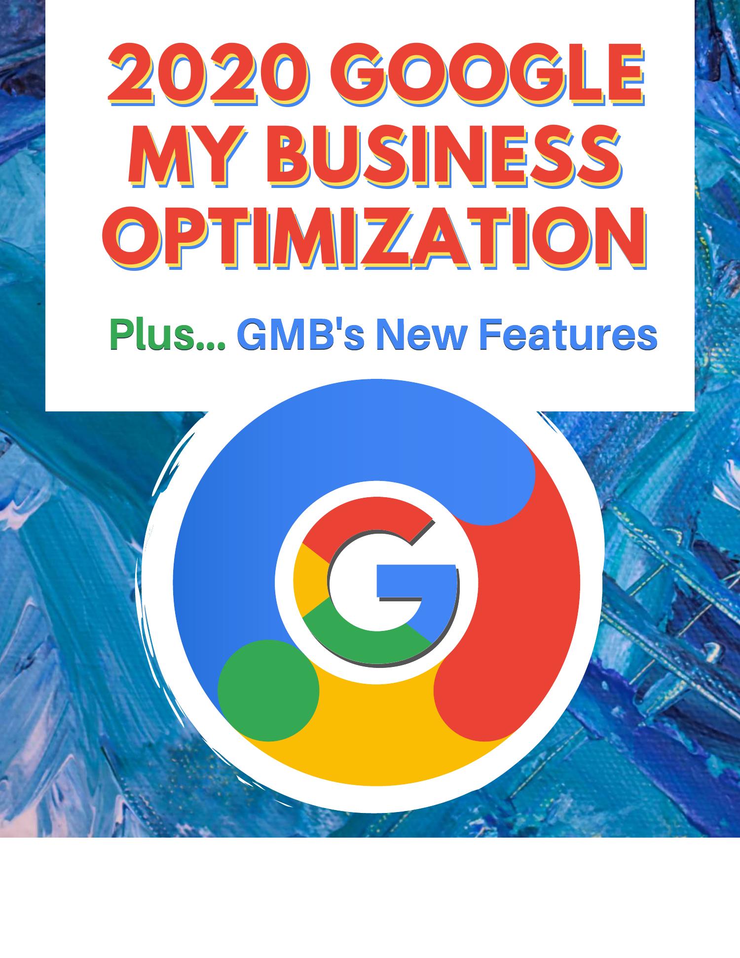 PDF-2020-GOOGLE-MY-BUSINESS-OPTIMIZATION.pdf | DocDroid