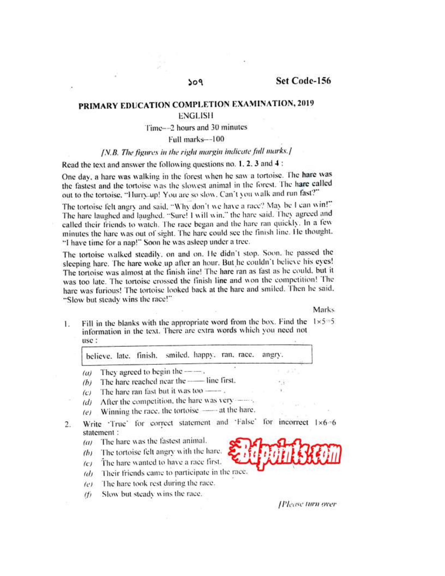 English Question soluton PSC.pdf | DocDroid