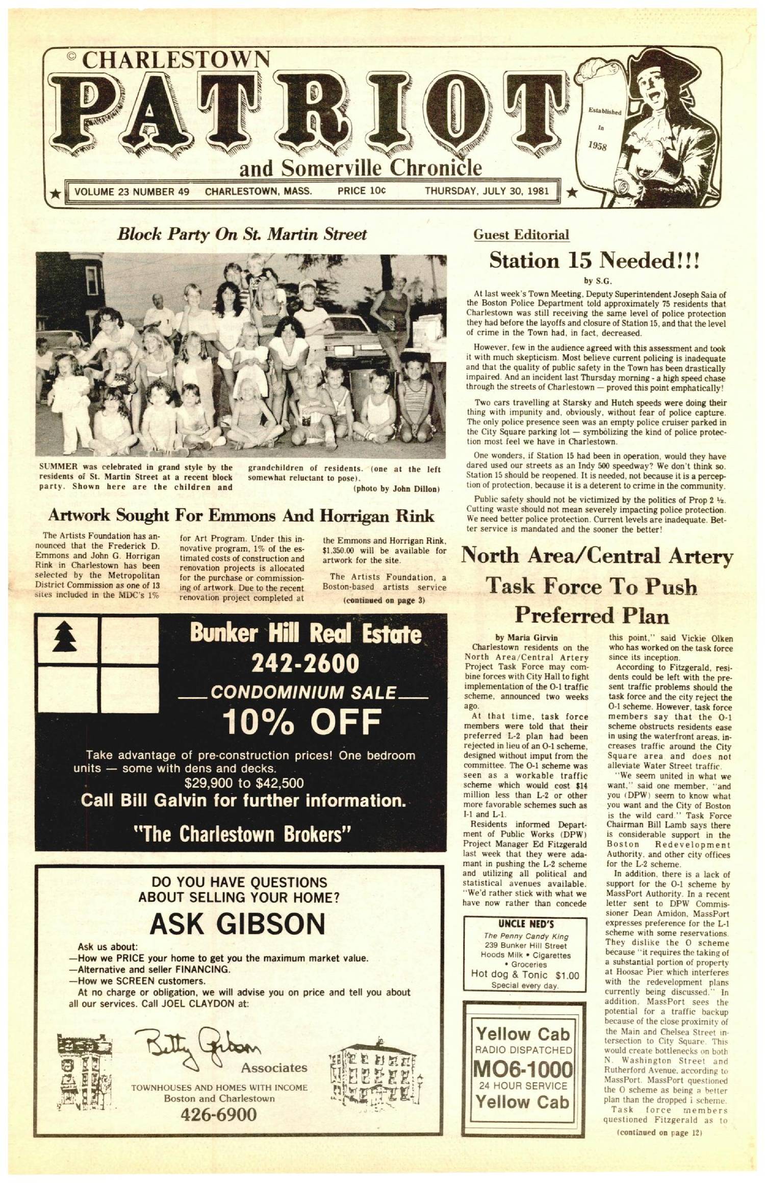 07-30-1981 (NXPowerLite Copy).pdf | DocDroid