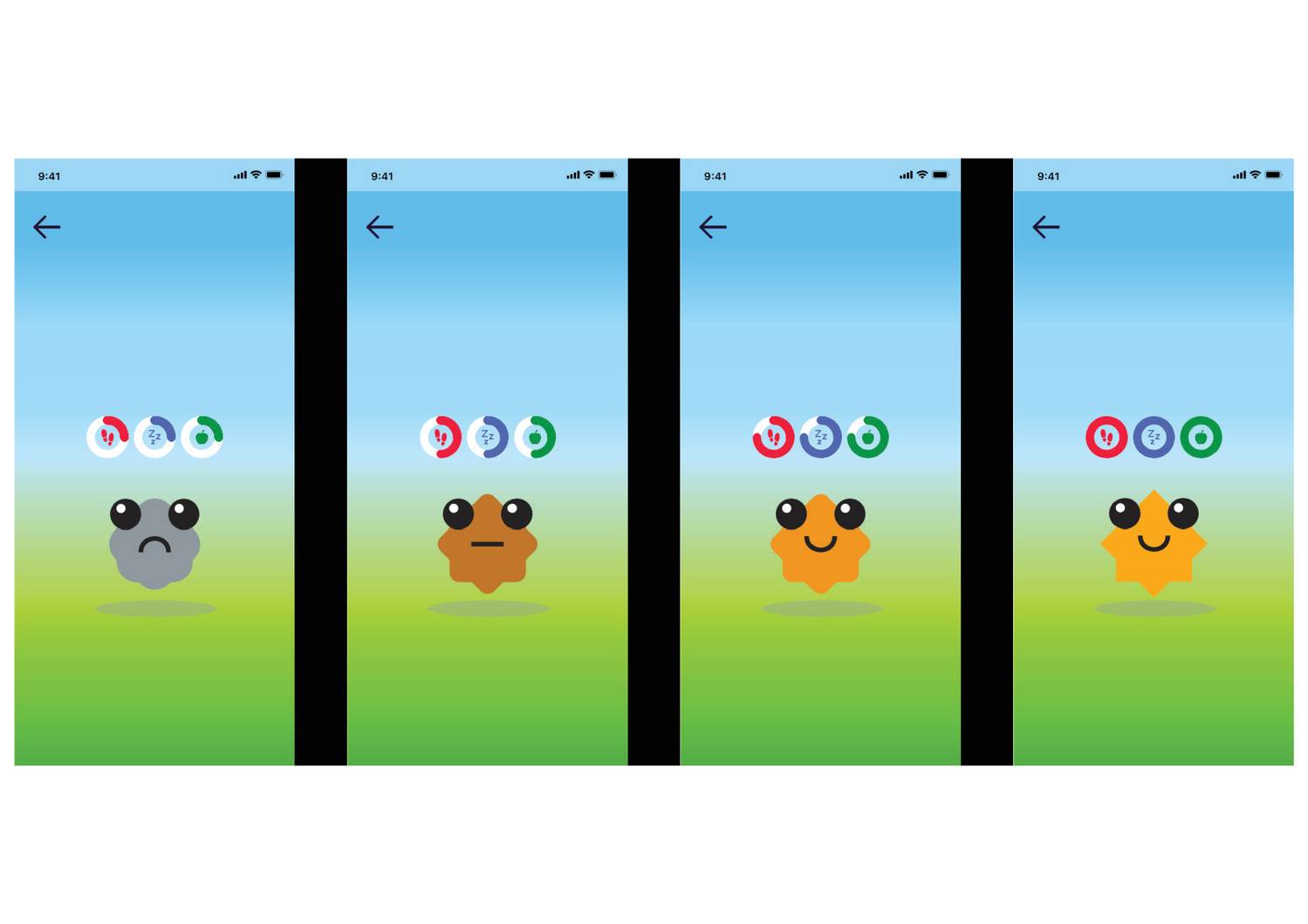 Concept.pdf | DocDroid