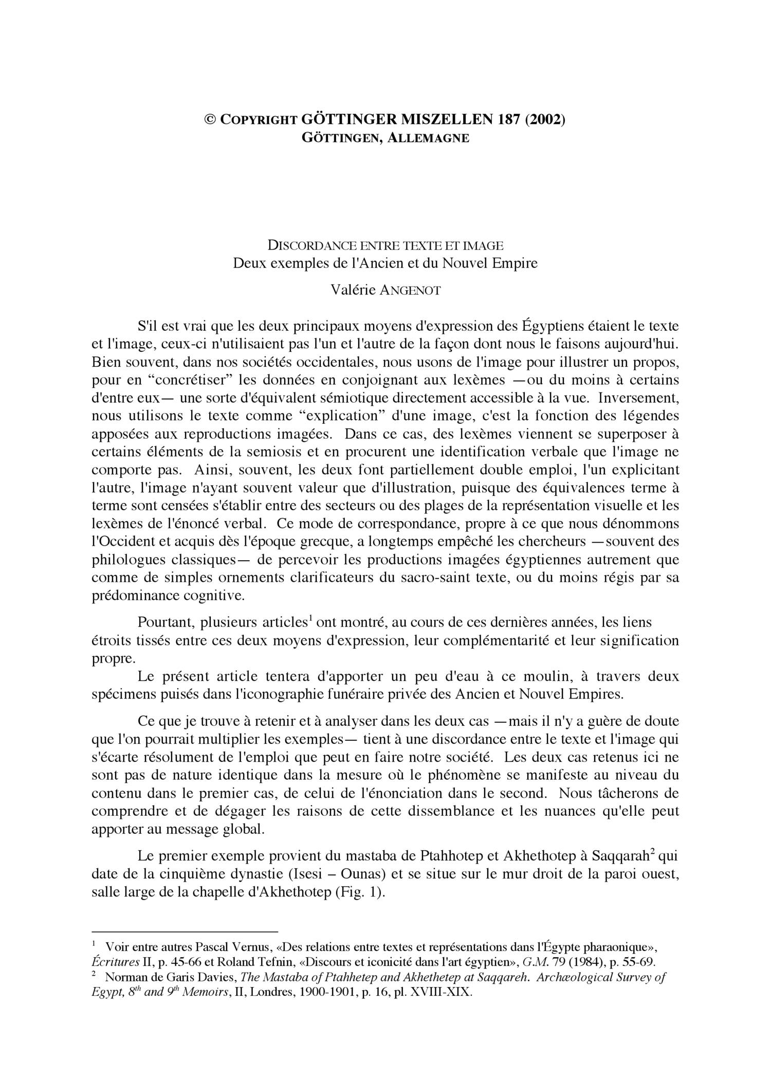 Discordance Gm 187 Pdf Docdroid