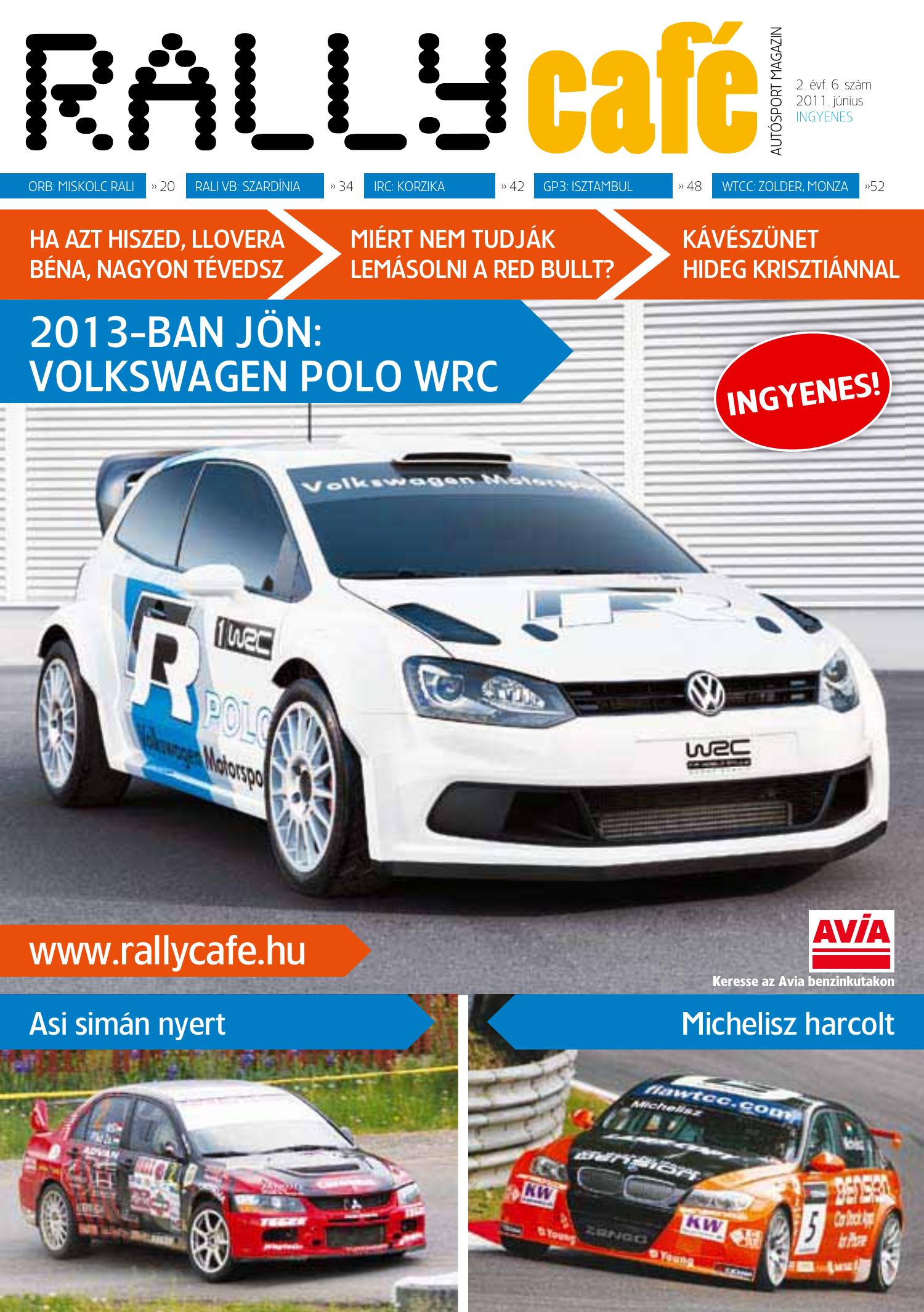 rc-II-6.pdf | DocDroid