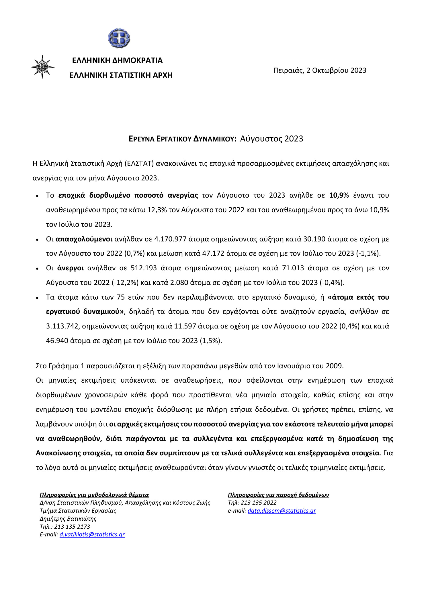 A0101_SJO02_DT_MM_08_2023_01_F_GR.pdf | DocDroid