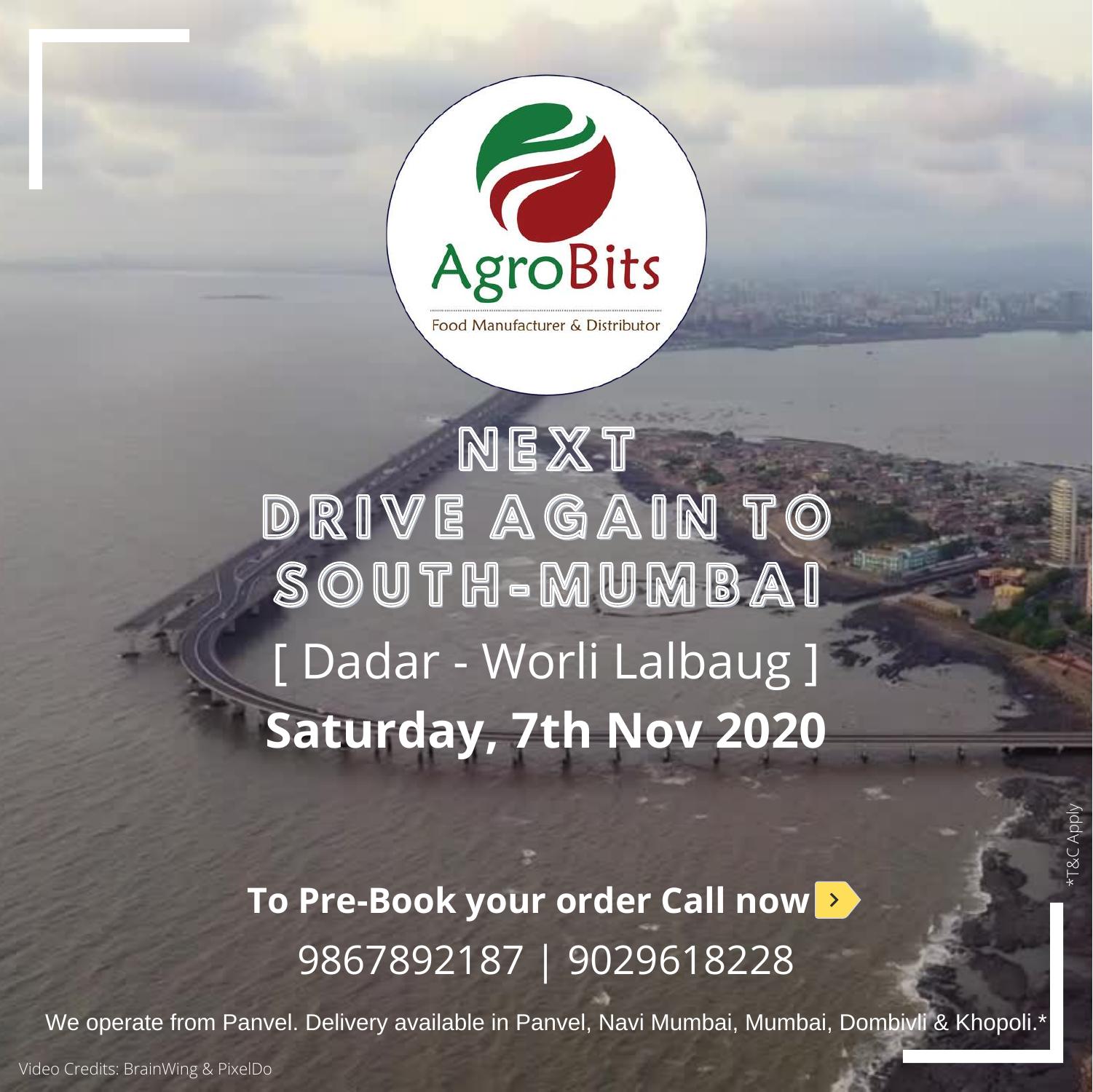 Mumbai 7th Nov_m.pdf | DocDroid