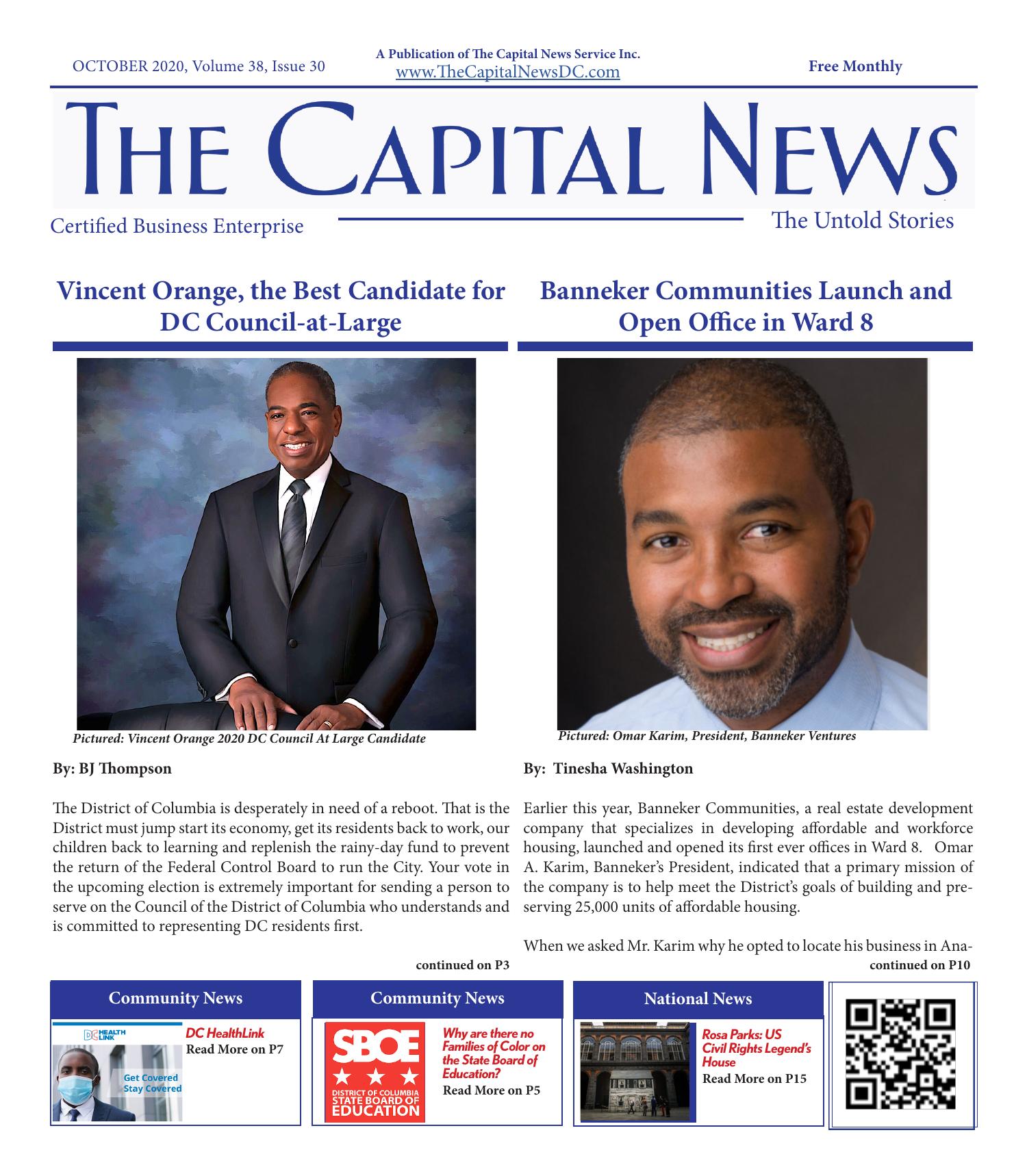 TheCapitalNews_Oct_2020.pdf | DocDroid