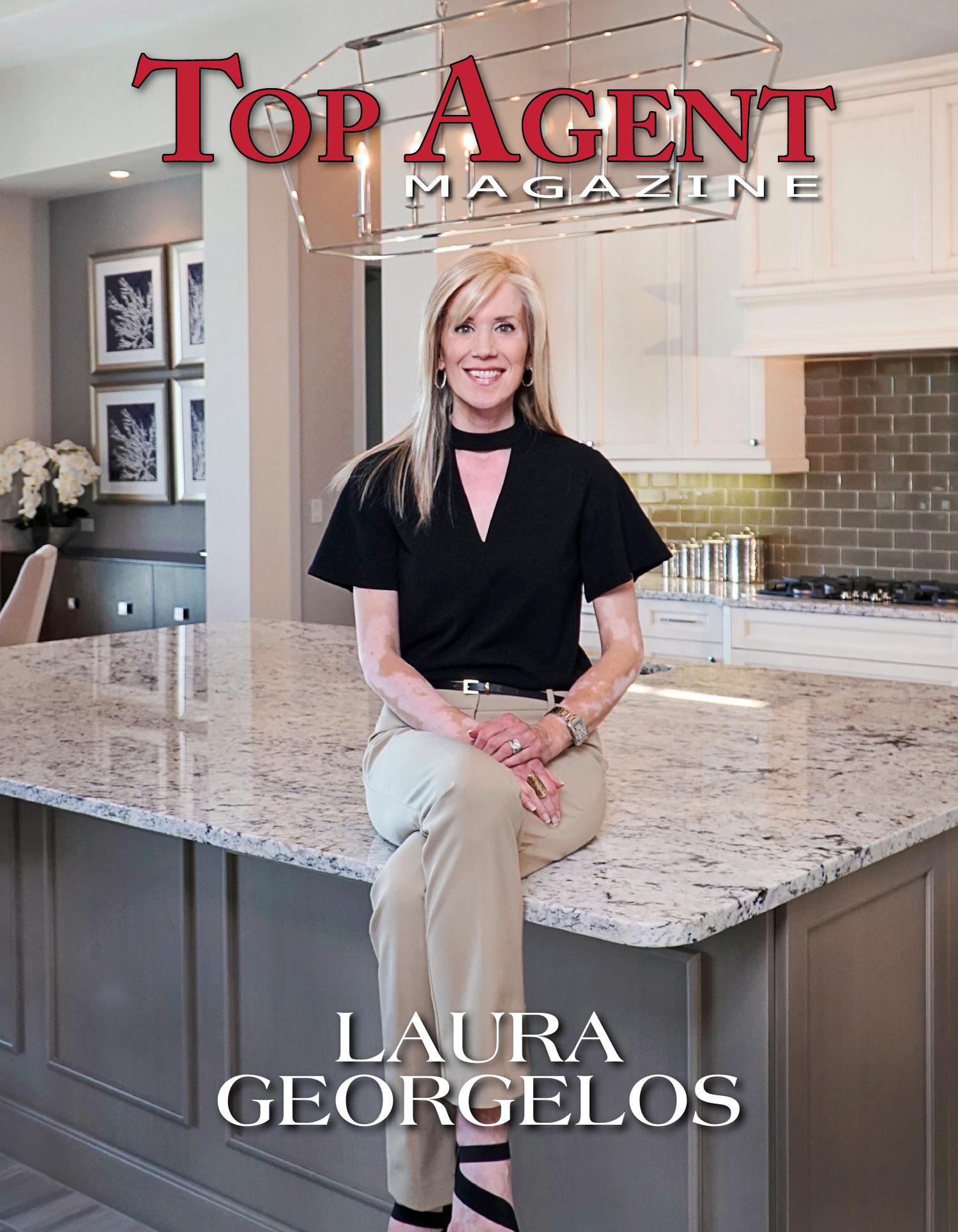 Top Agent Magazine Article.pdf | DocDroid