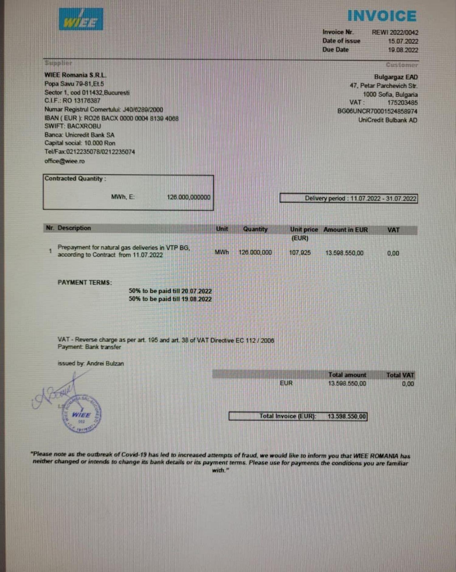 invoices.pdf | DocDroid