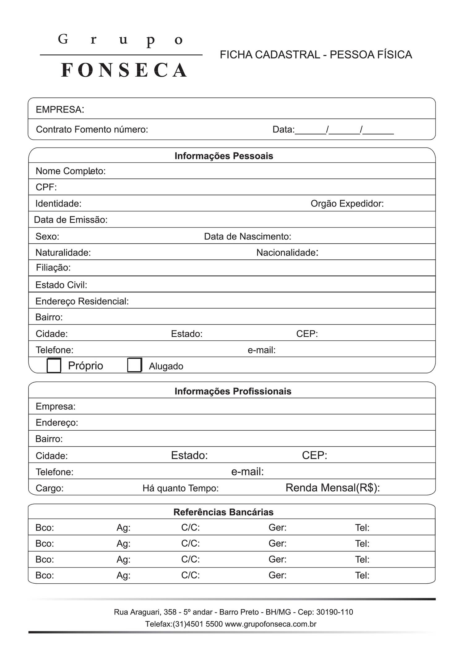 Ficha cadastral pessoa fisica.pdf | DocDroid