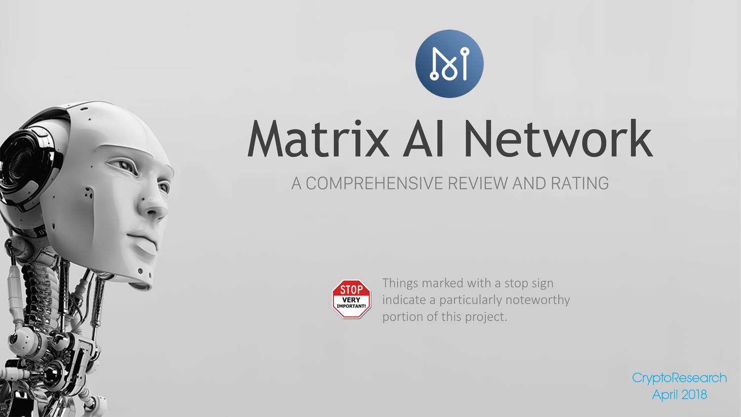 matrixainetwork.pdf | DocDroid