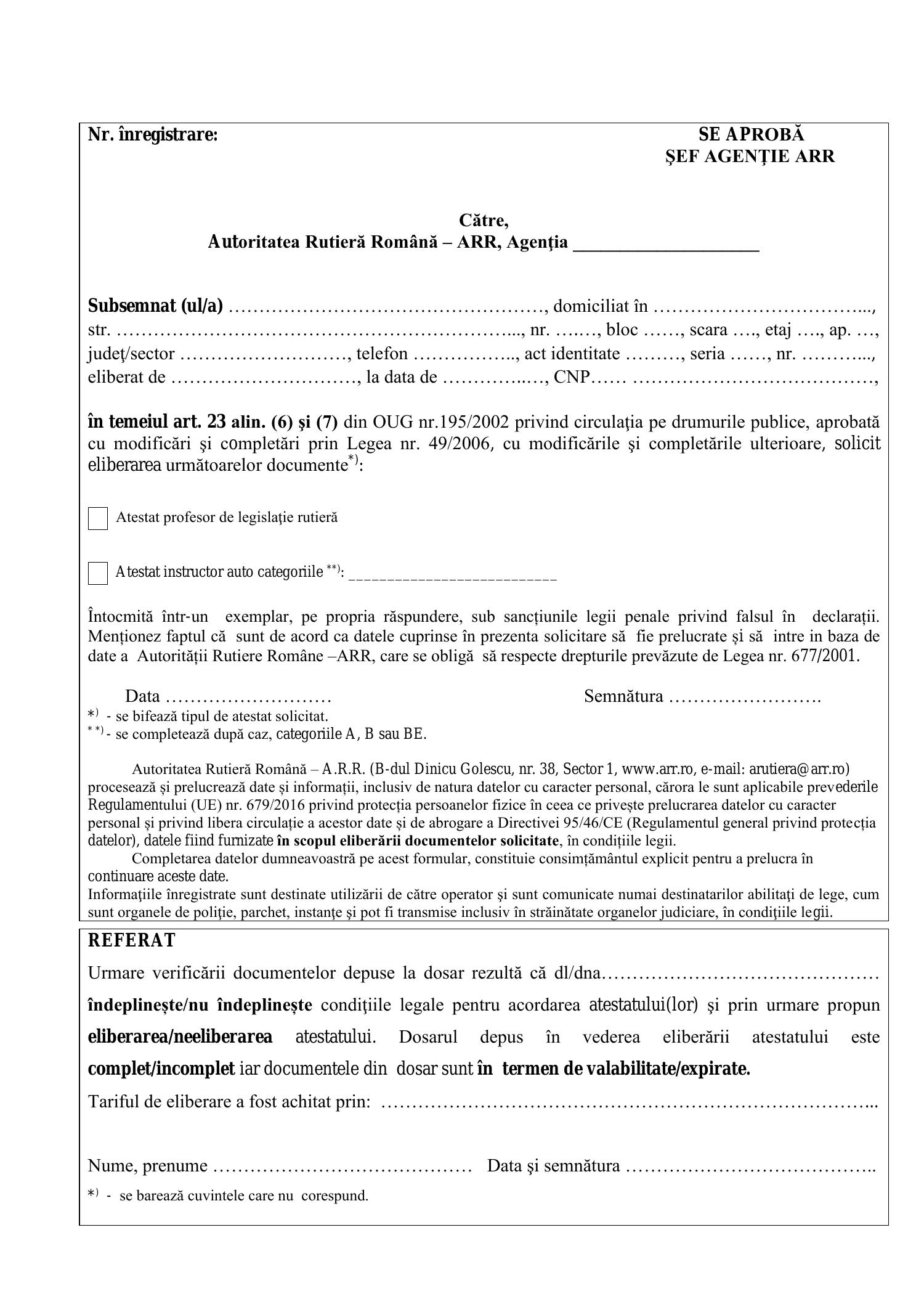 pl_ic.docx | DocDroid