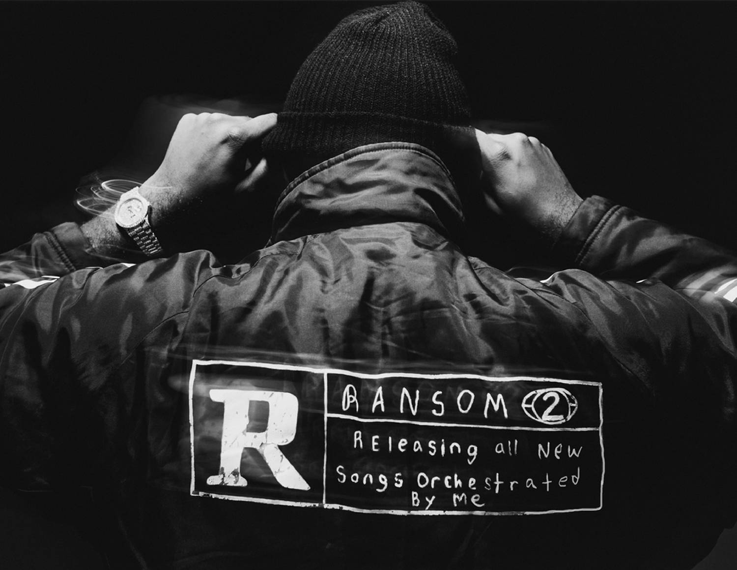 Digital Booklet - Ransom 2.pdf | DocDroid