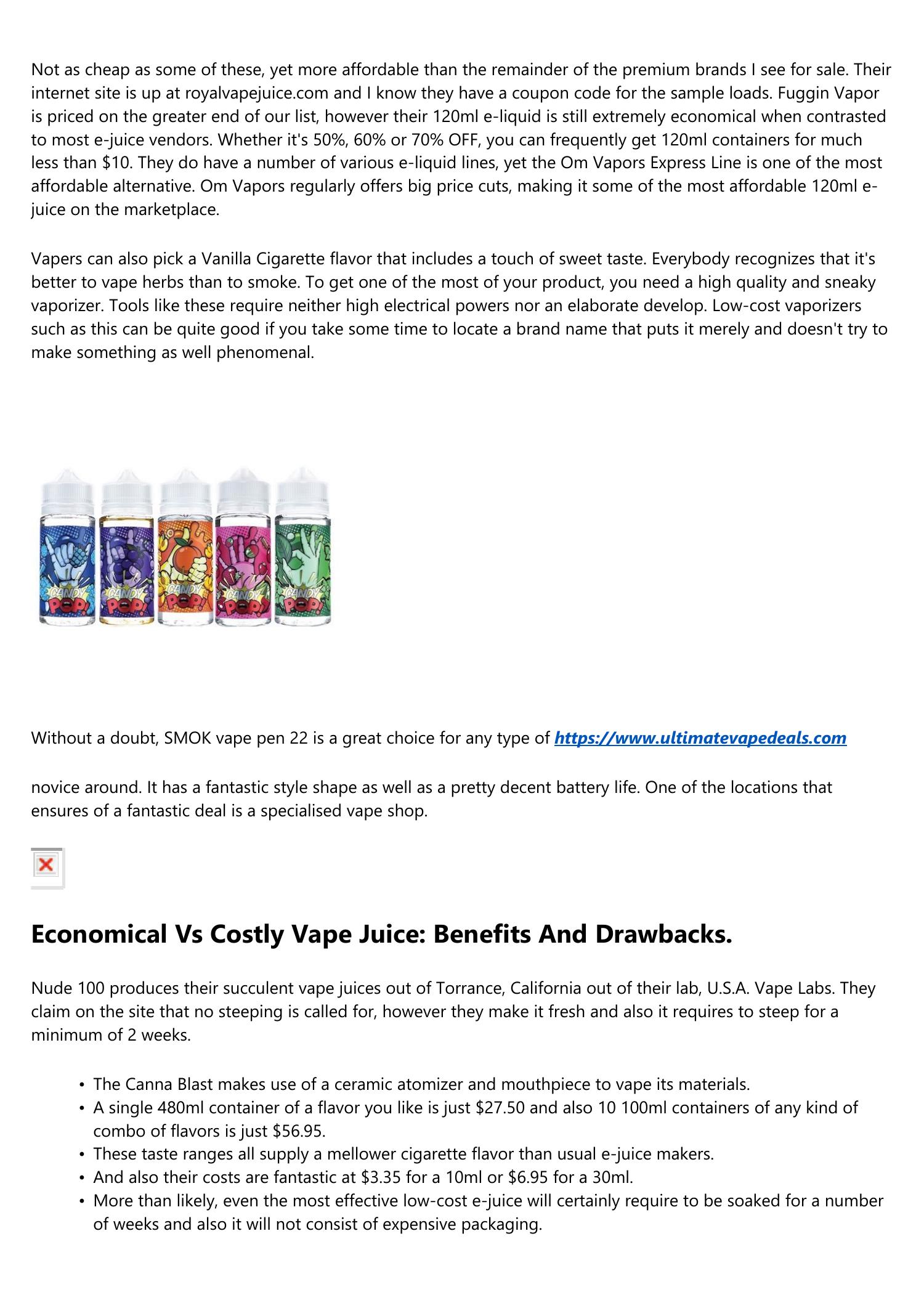 313365.pdf | DocDroid