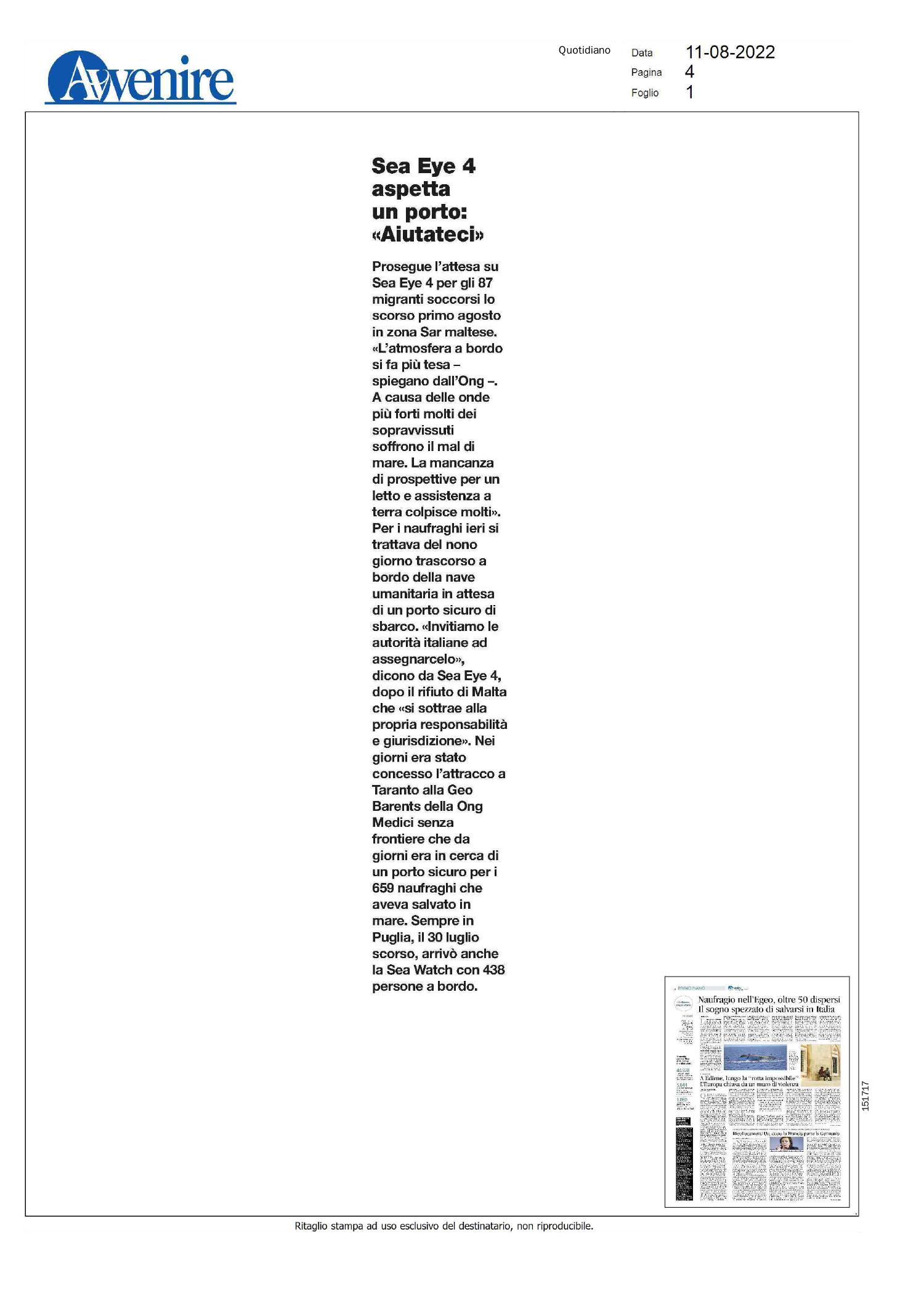 document-ong-s.pdf | DocDroid