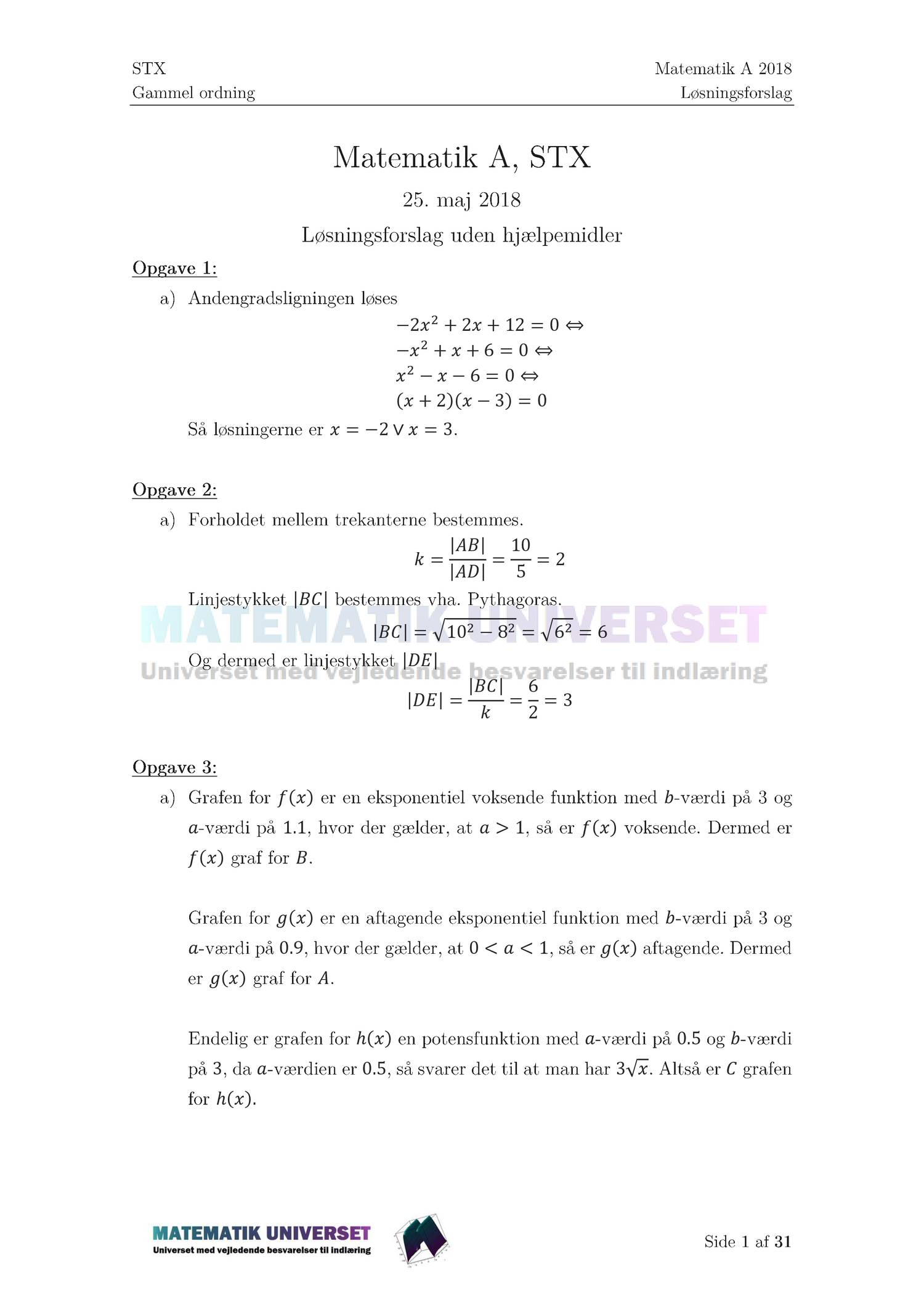 2018mata Pdf Docdroid