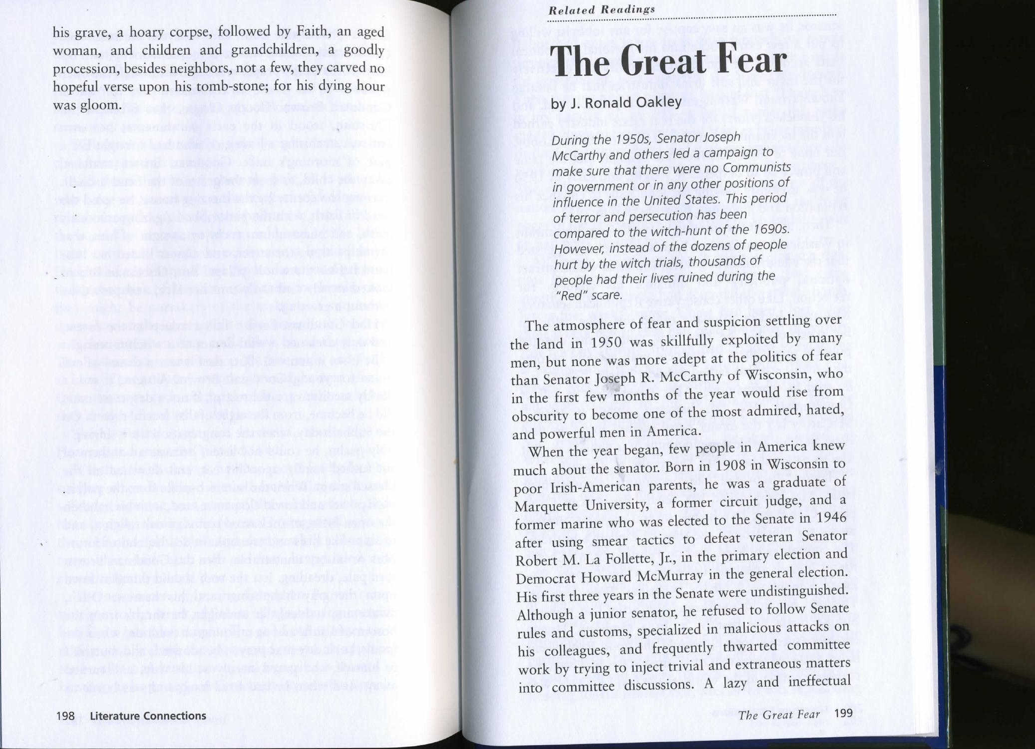 the_great_fear_ocr.pdf | DocDroid