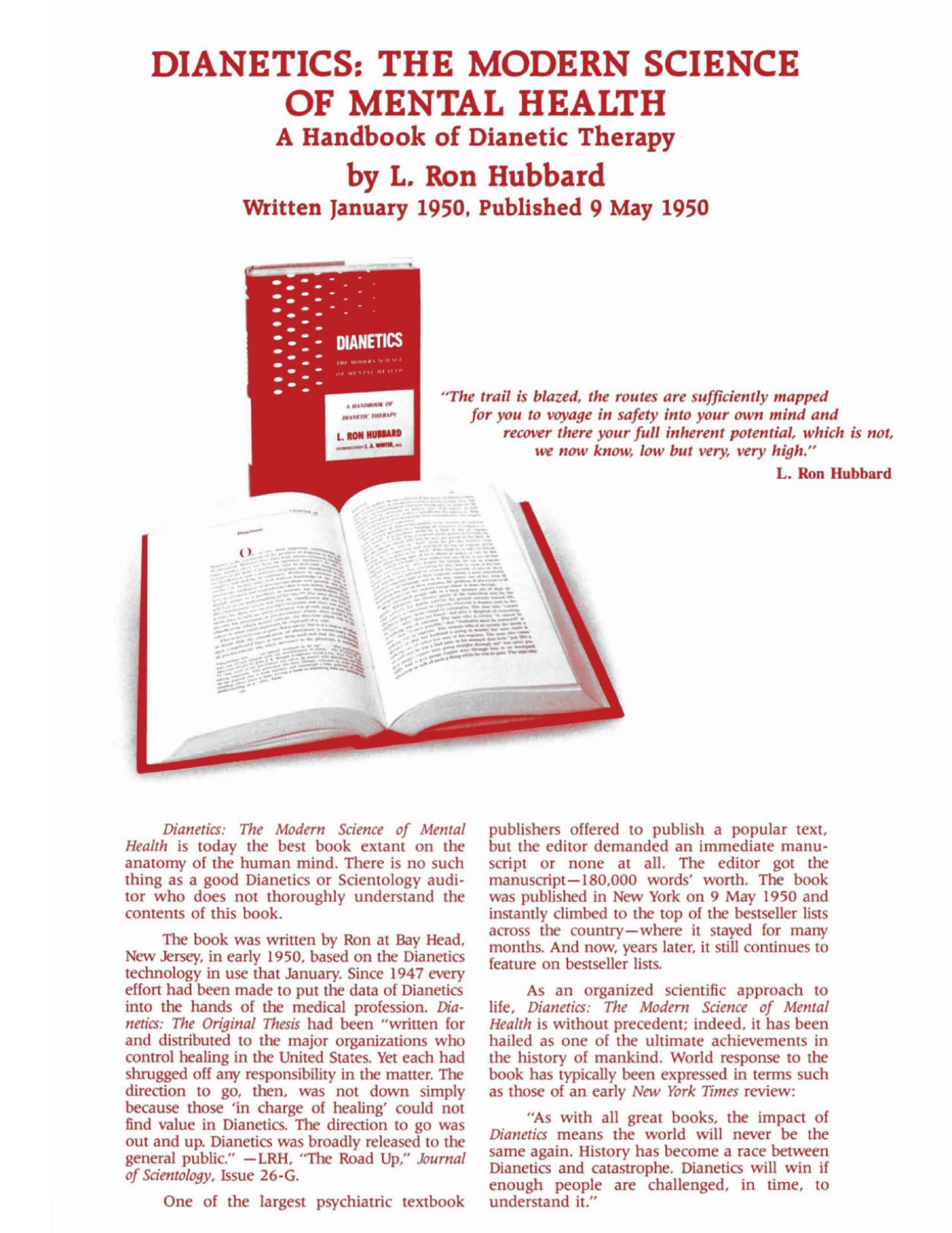 Dianetics.pdf | DocDroid