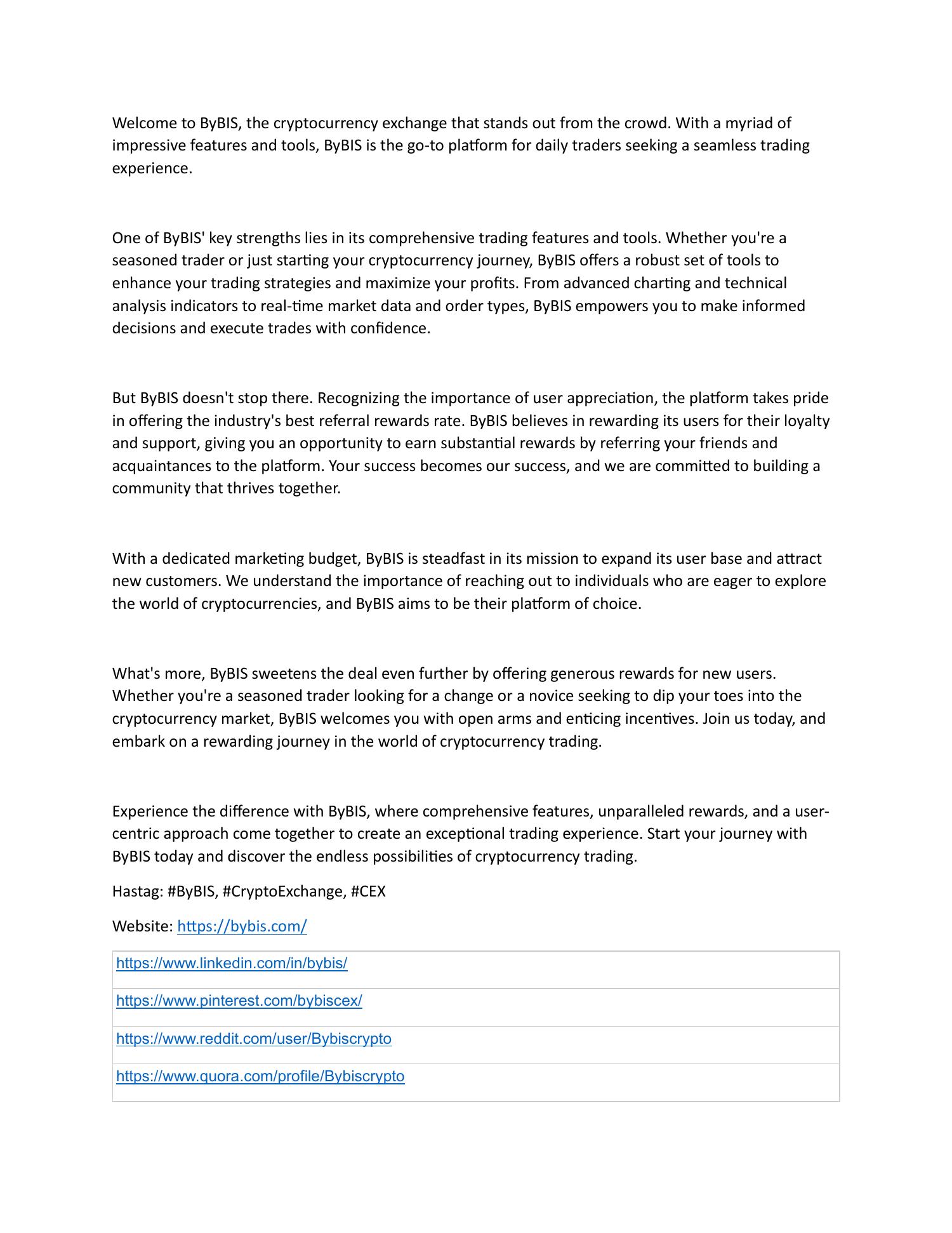 ByBIS.docx | DocDroid