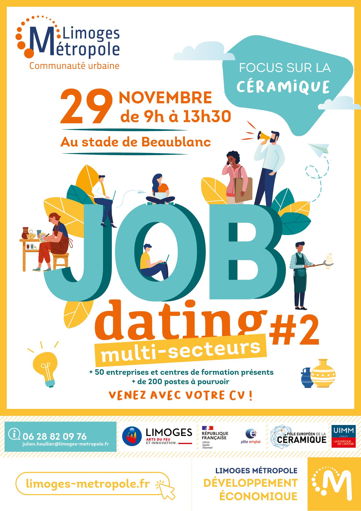 Offres d'emplois.pdf | DocDroid