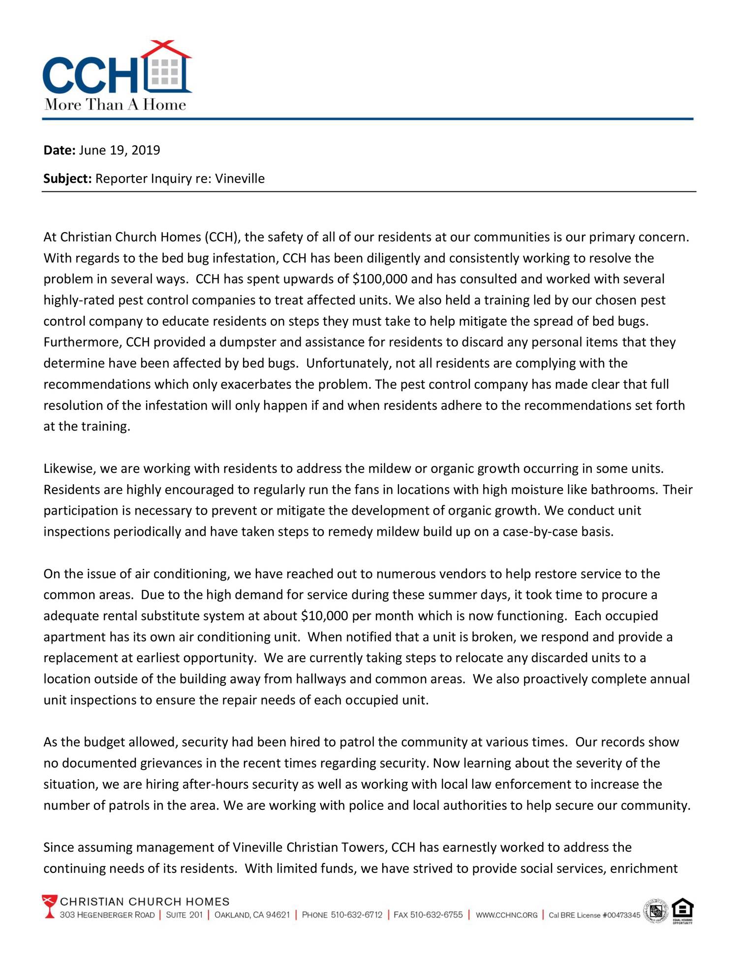 Formal Statement Vineville Christian Towers.pdf | DocDroid