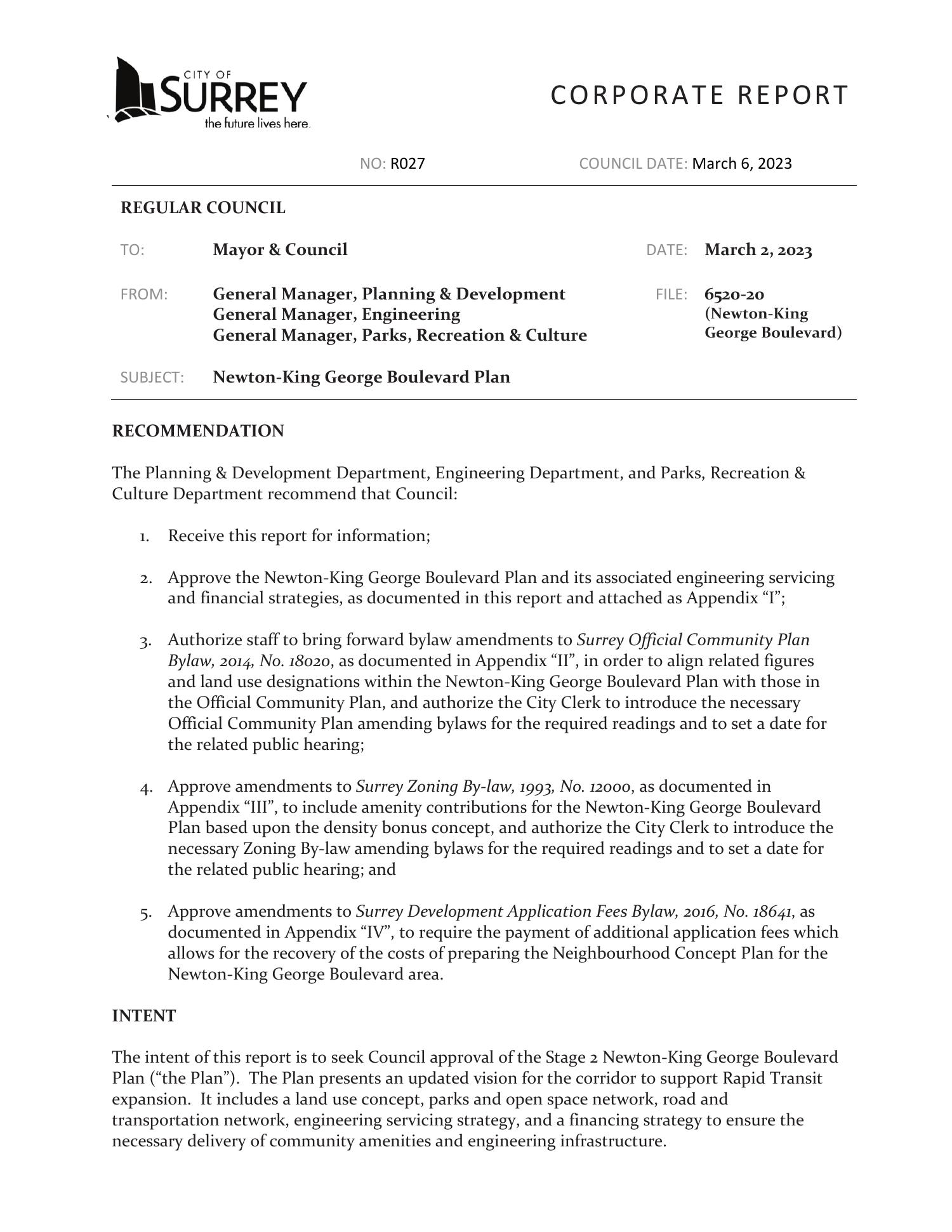 CR_2023-R027.pdf | DocDroid