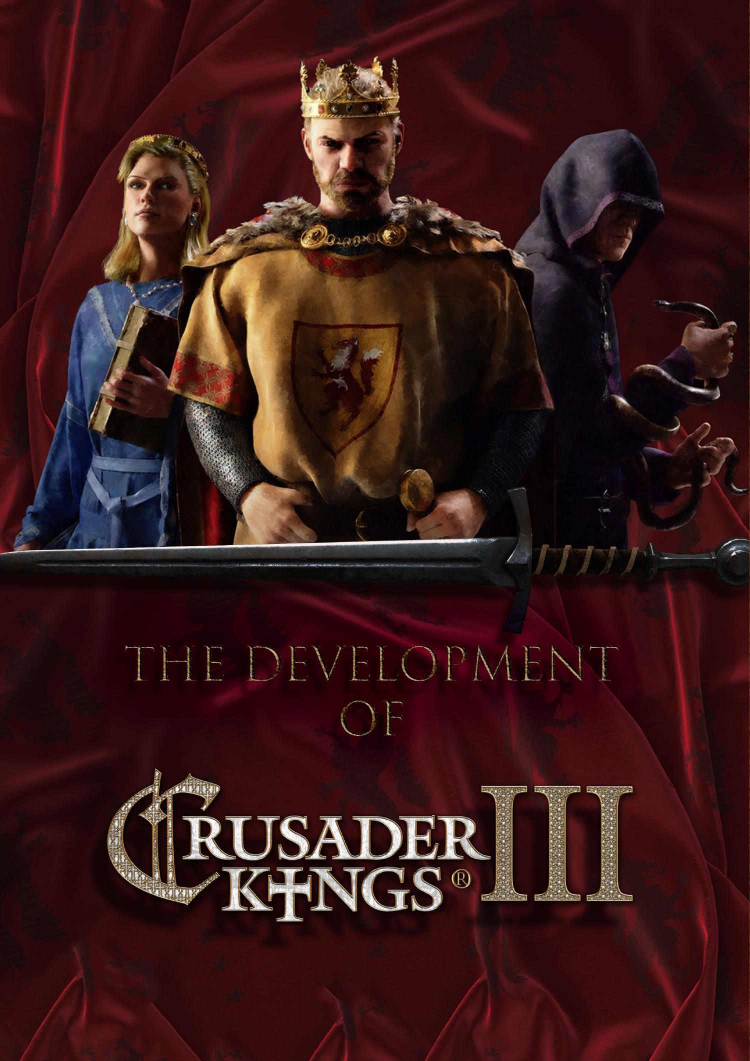 First Version Final 1 Pdf Docdroid