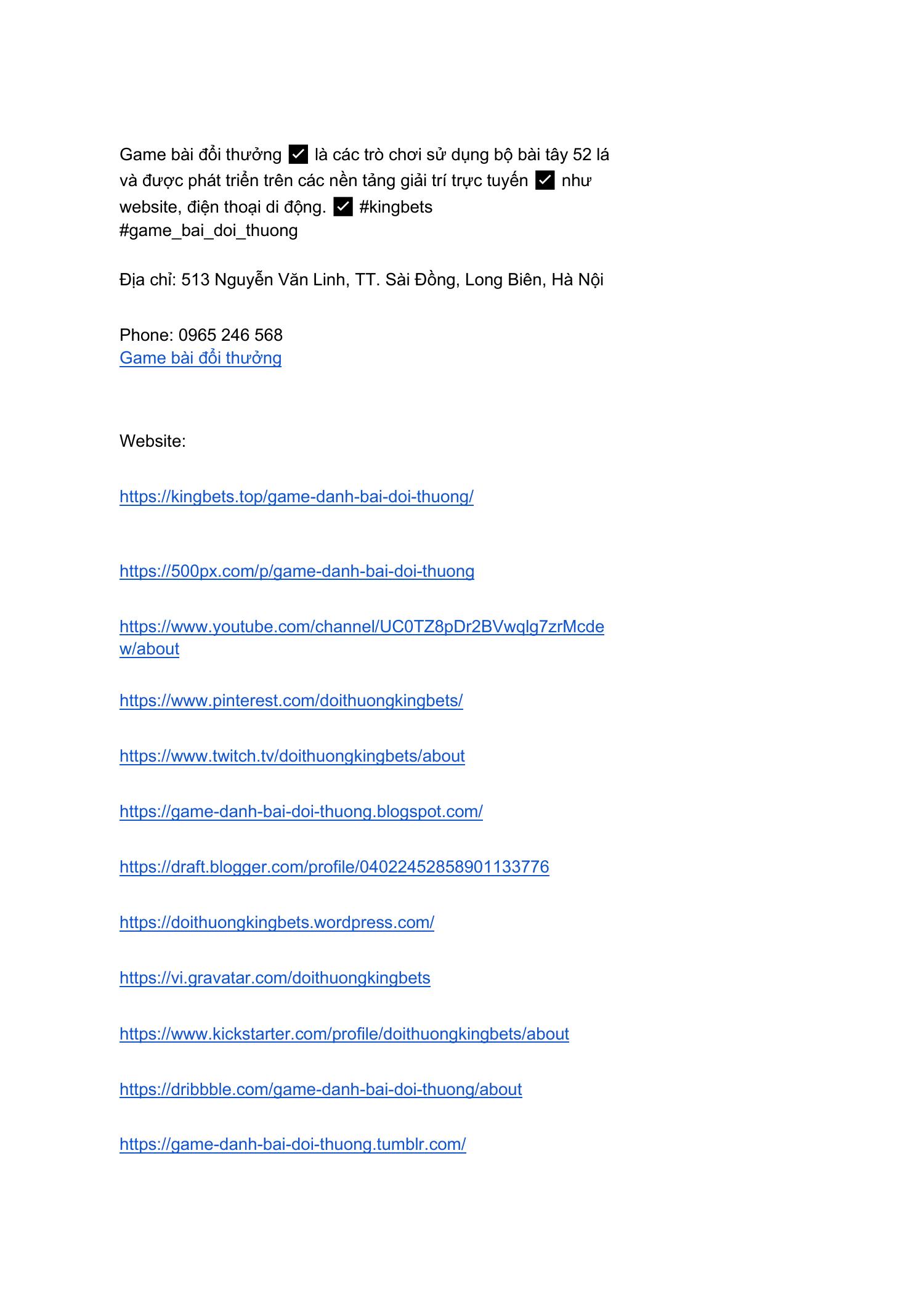 game-danh-bai-doi-thuong.docx | DocDroid