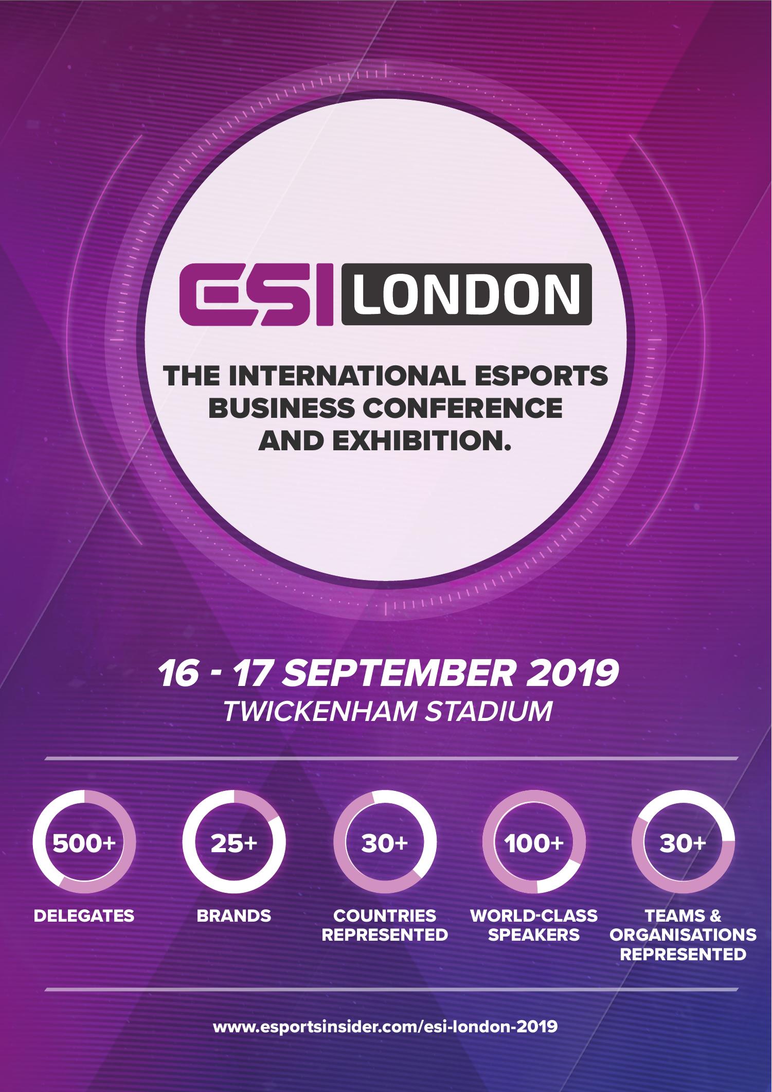 ESI London Agenda.pdf | DocDroid