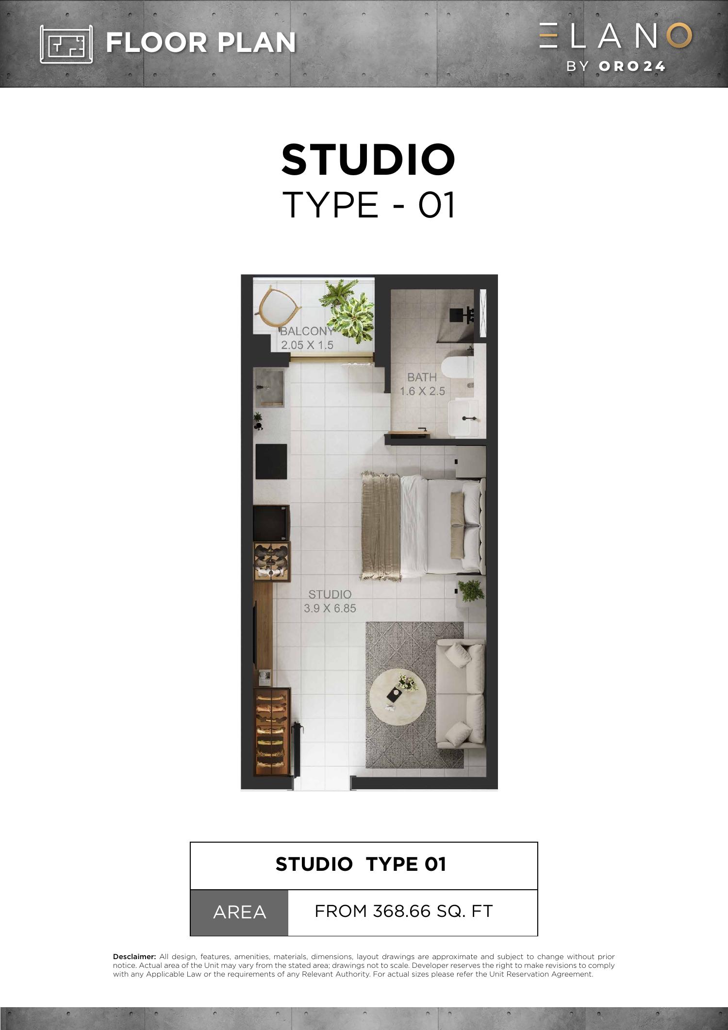 Elano-Apartments-at-Arjan-Floor-Plan.pdf | DocDroid