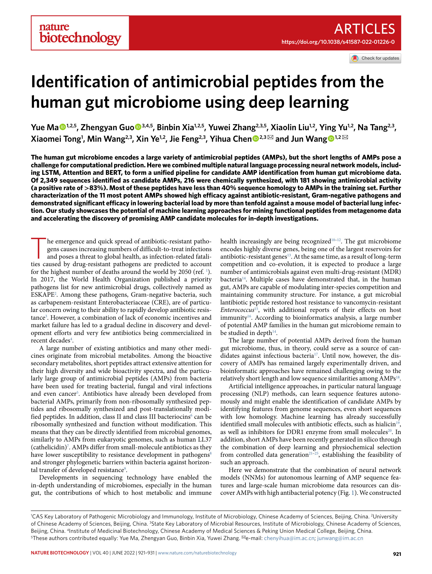 s41587-022-01226-0.pdf | DocDroid