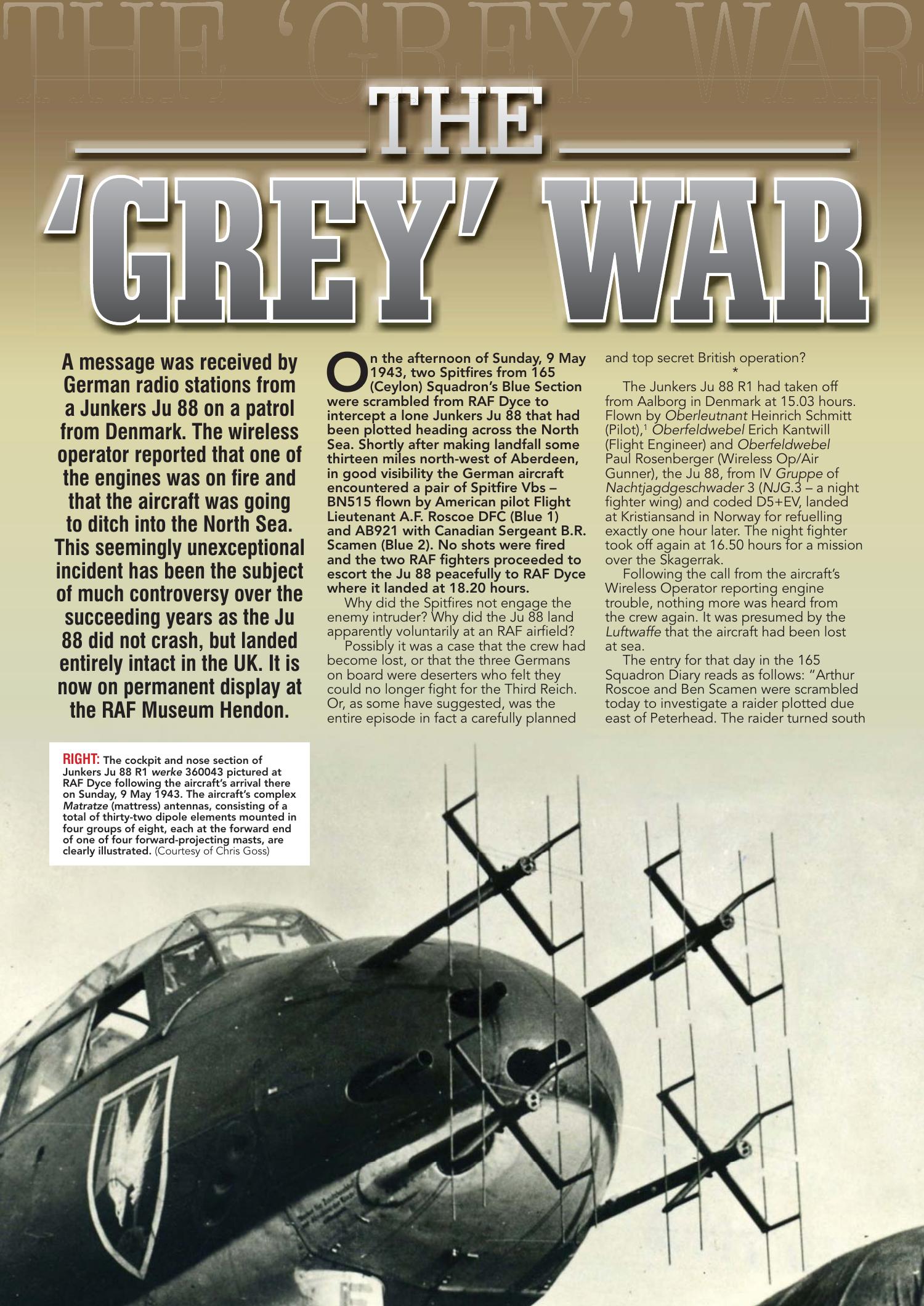the grey war Britain_at_War_2013-01.pdf | DocDroid
