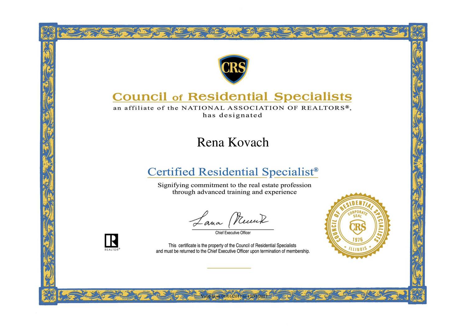 CRS-DESIGNATION(4) (1).pdf | DocDroid