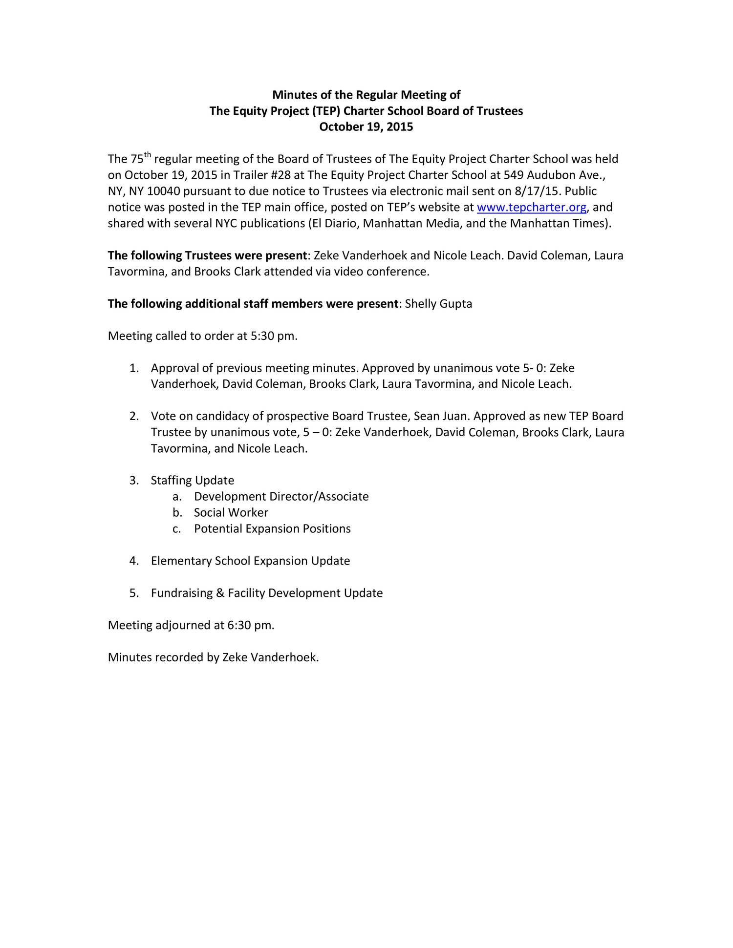 2015_BOT-MeetingMinutes_10-19-15.pdf | DocDroid