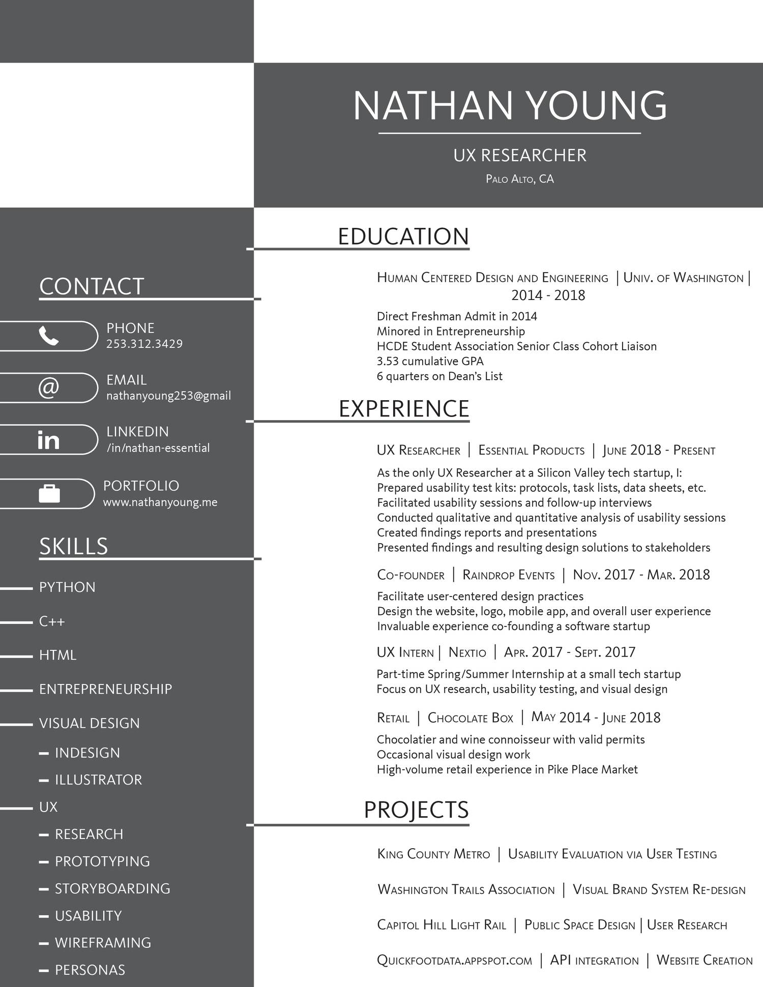 Nathan Young's Resume.pdf | DocDroid